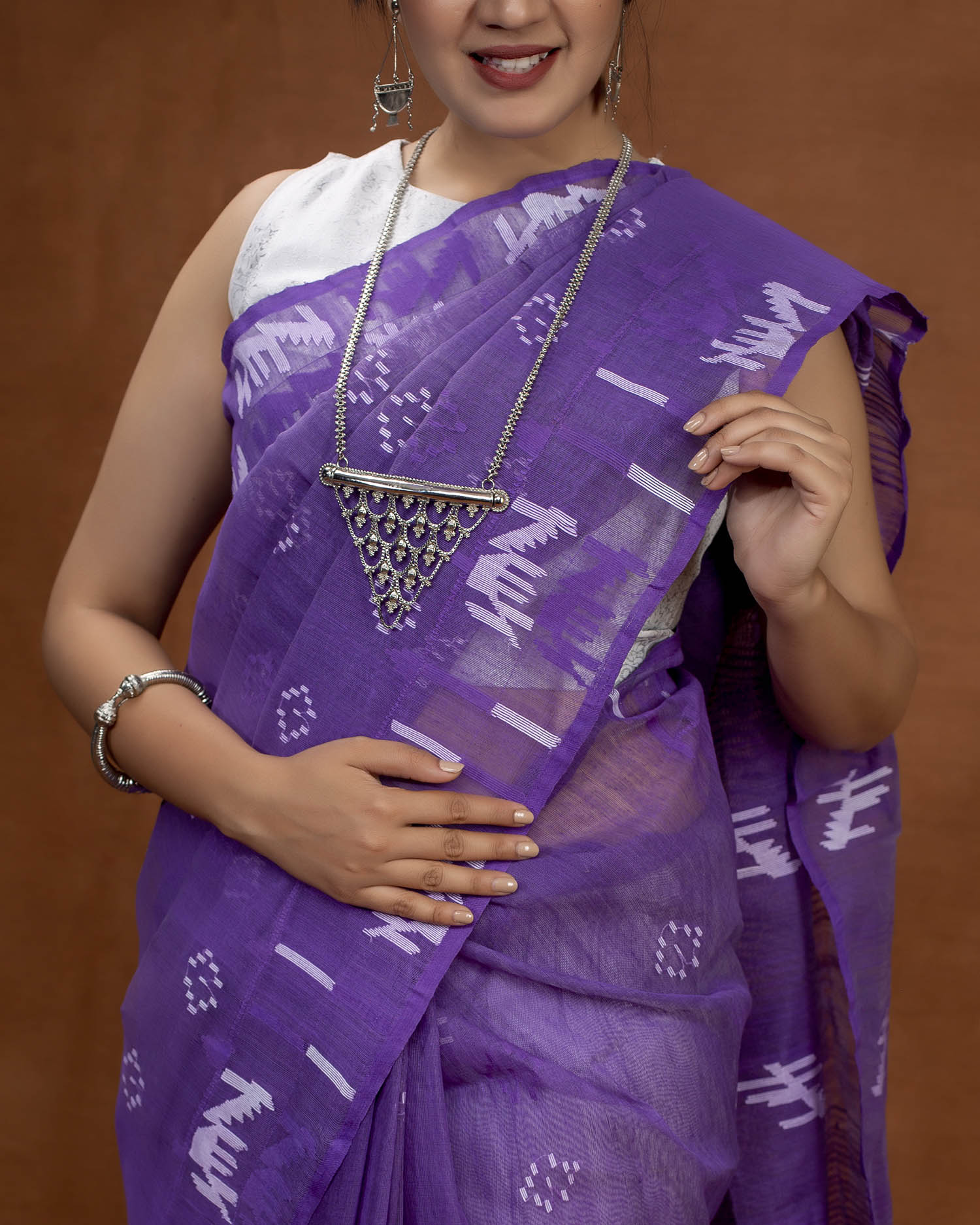 Deshal | undefined | undefined