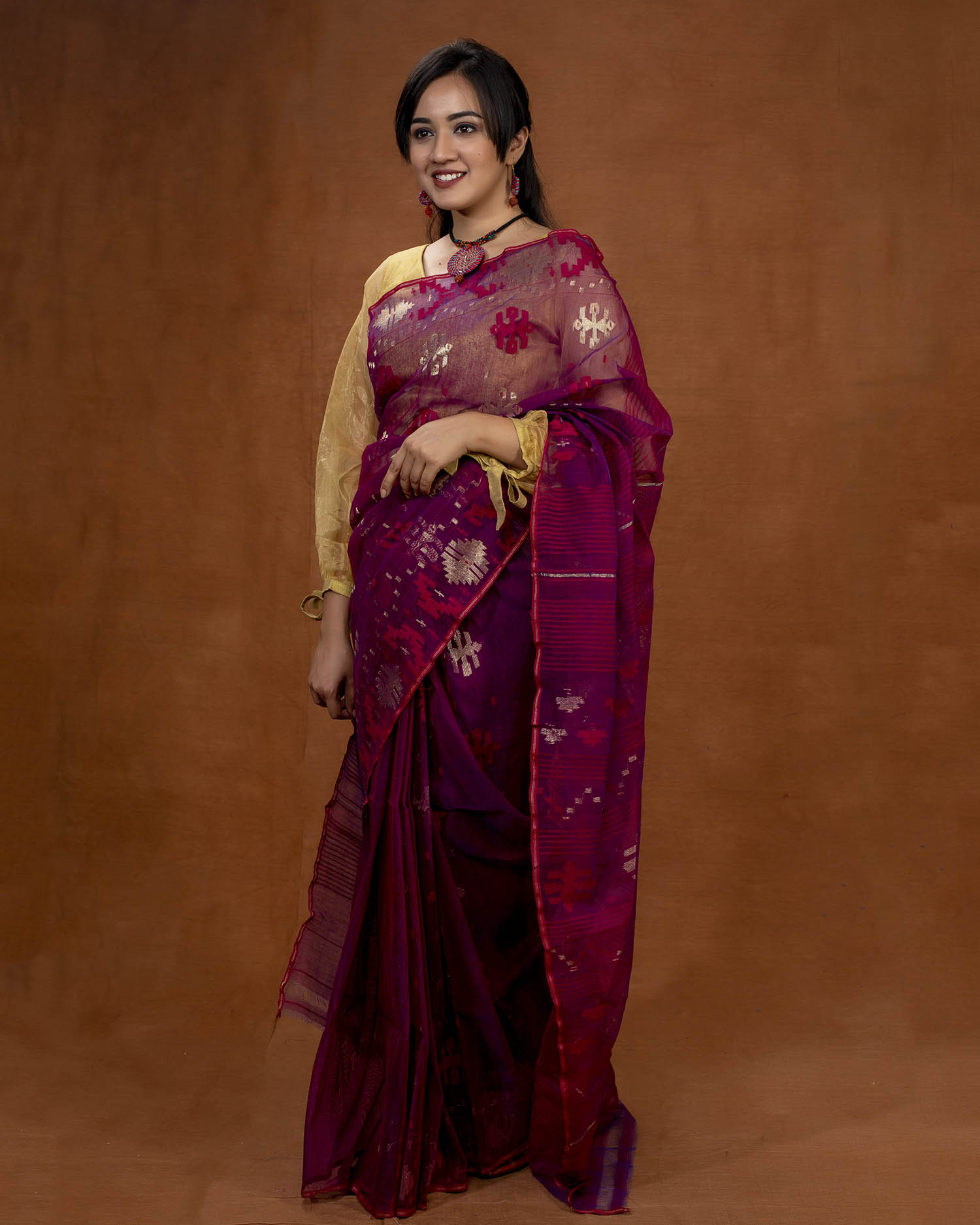 Deshal | undefined | undefined