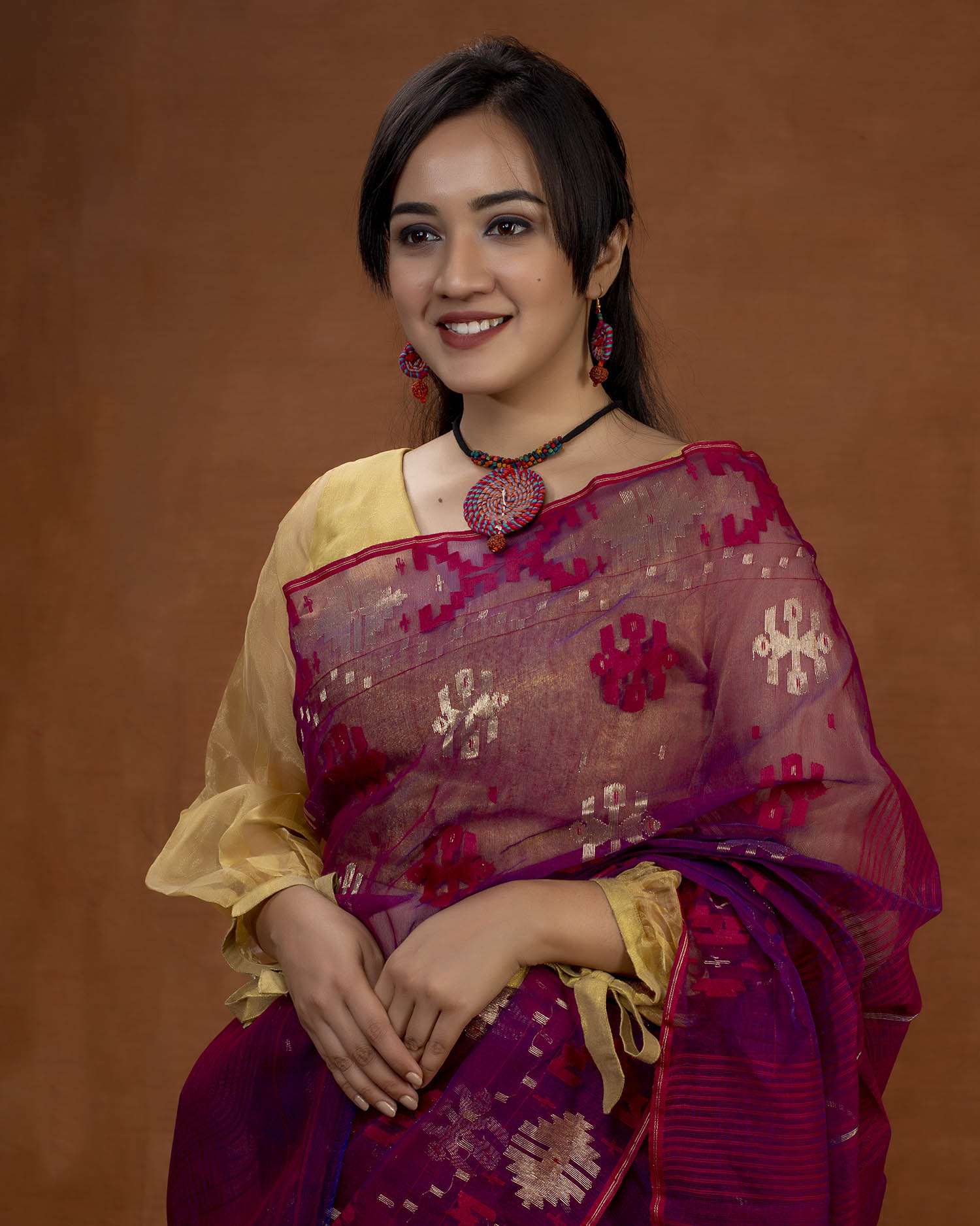 Deshal | undefined | undefined