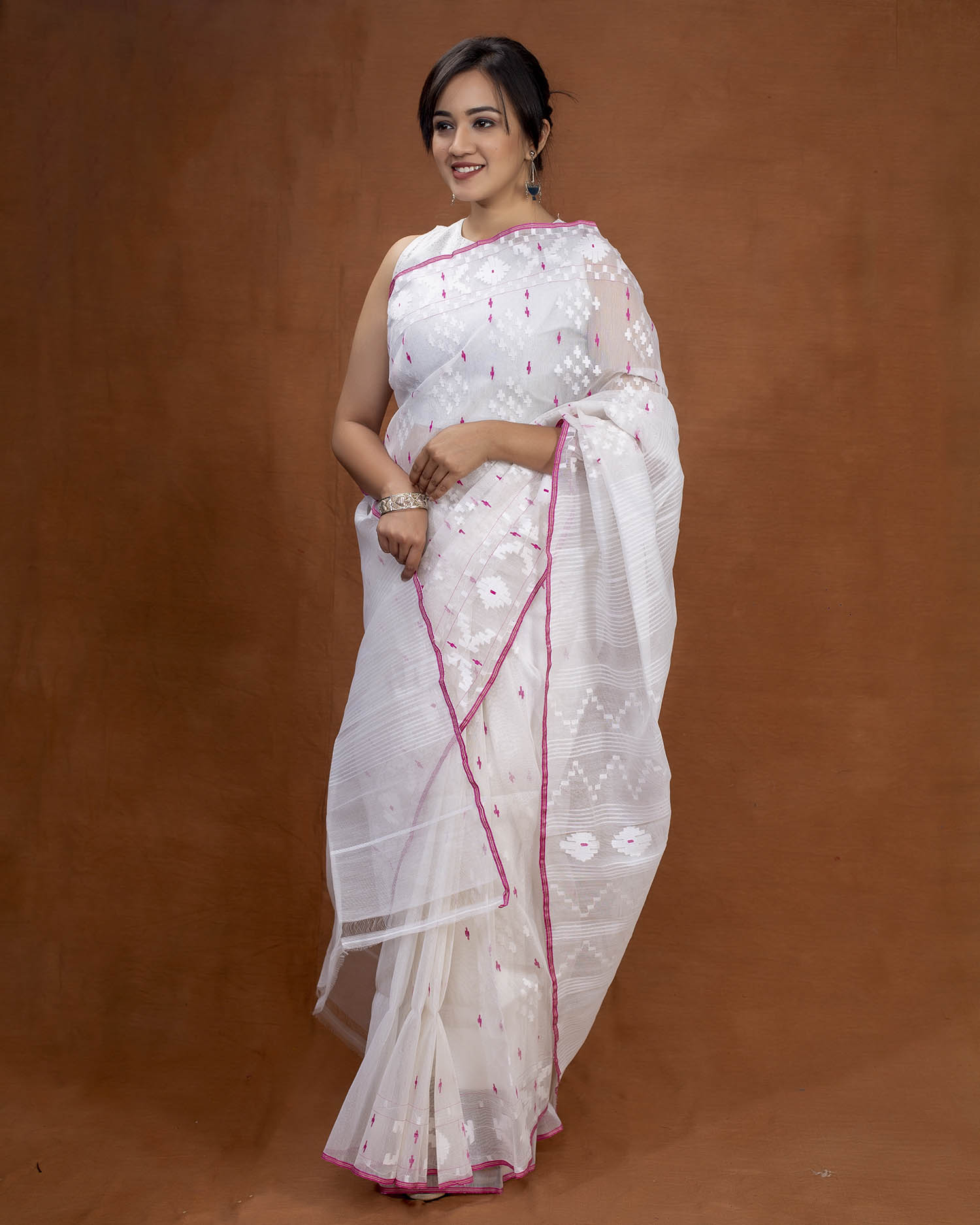 Deshal | undefined | undefined