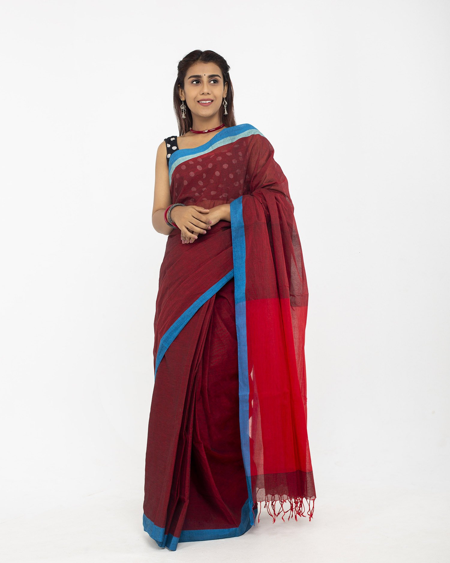 Deshal | undefined | undefined