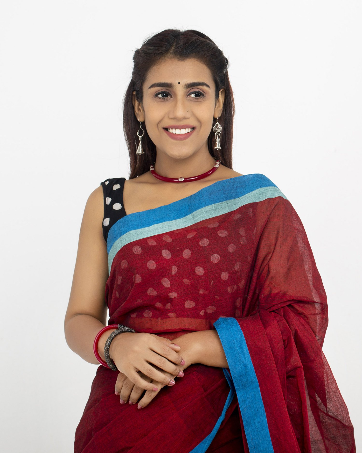 Deshal | undefined | undefined