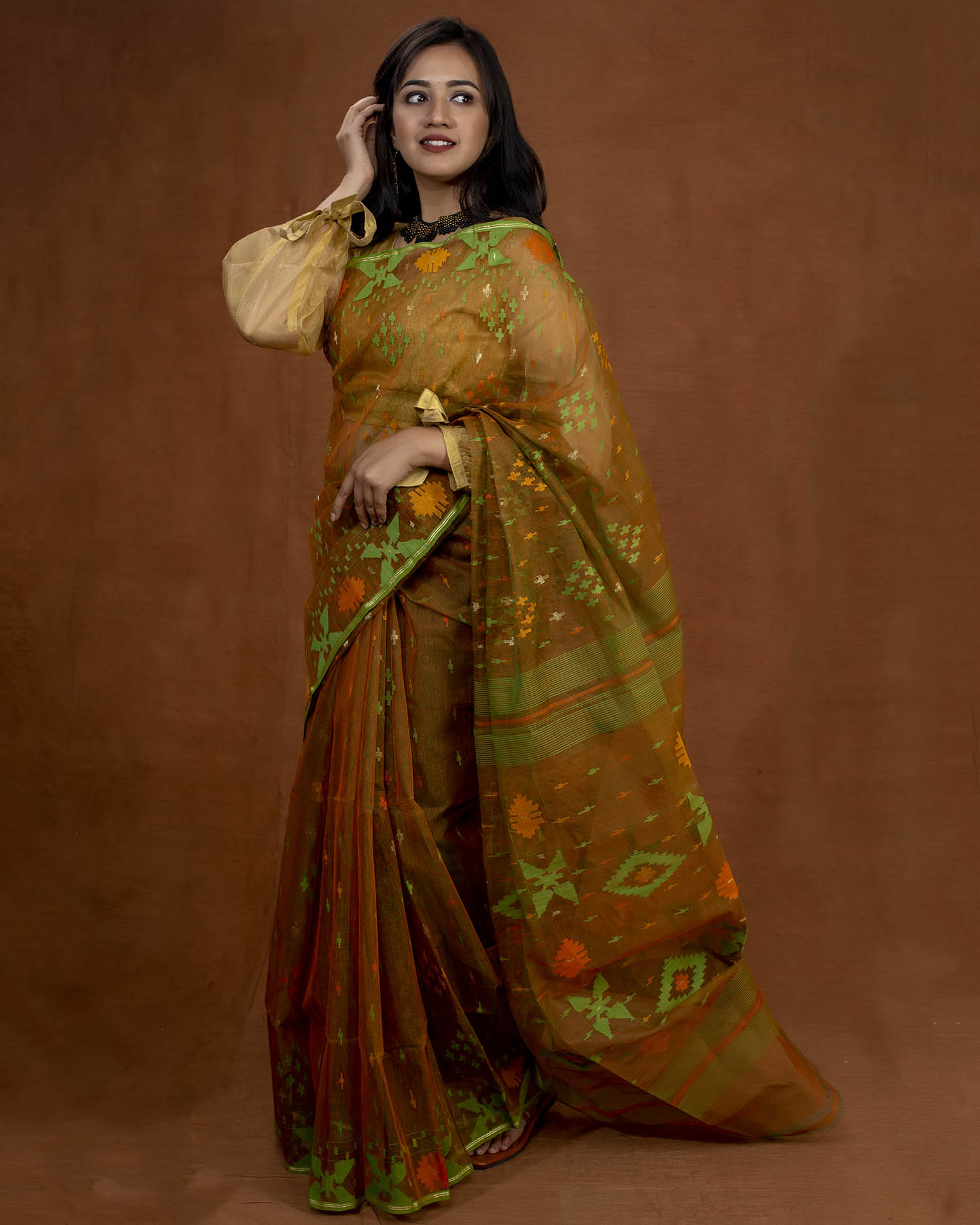 Deshal | undefined | undefined