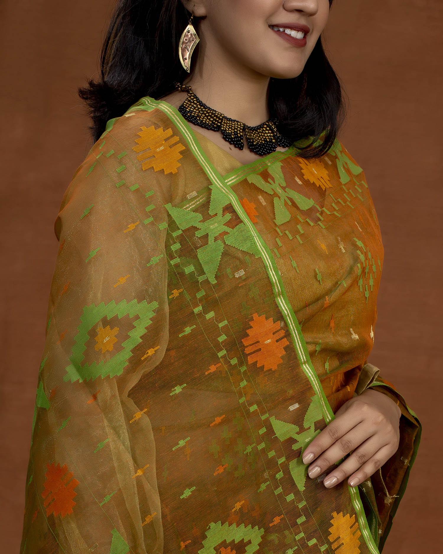 Deshal | undefined | undefined