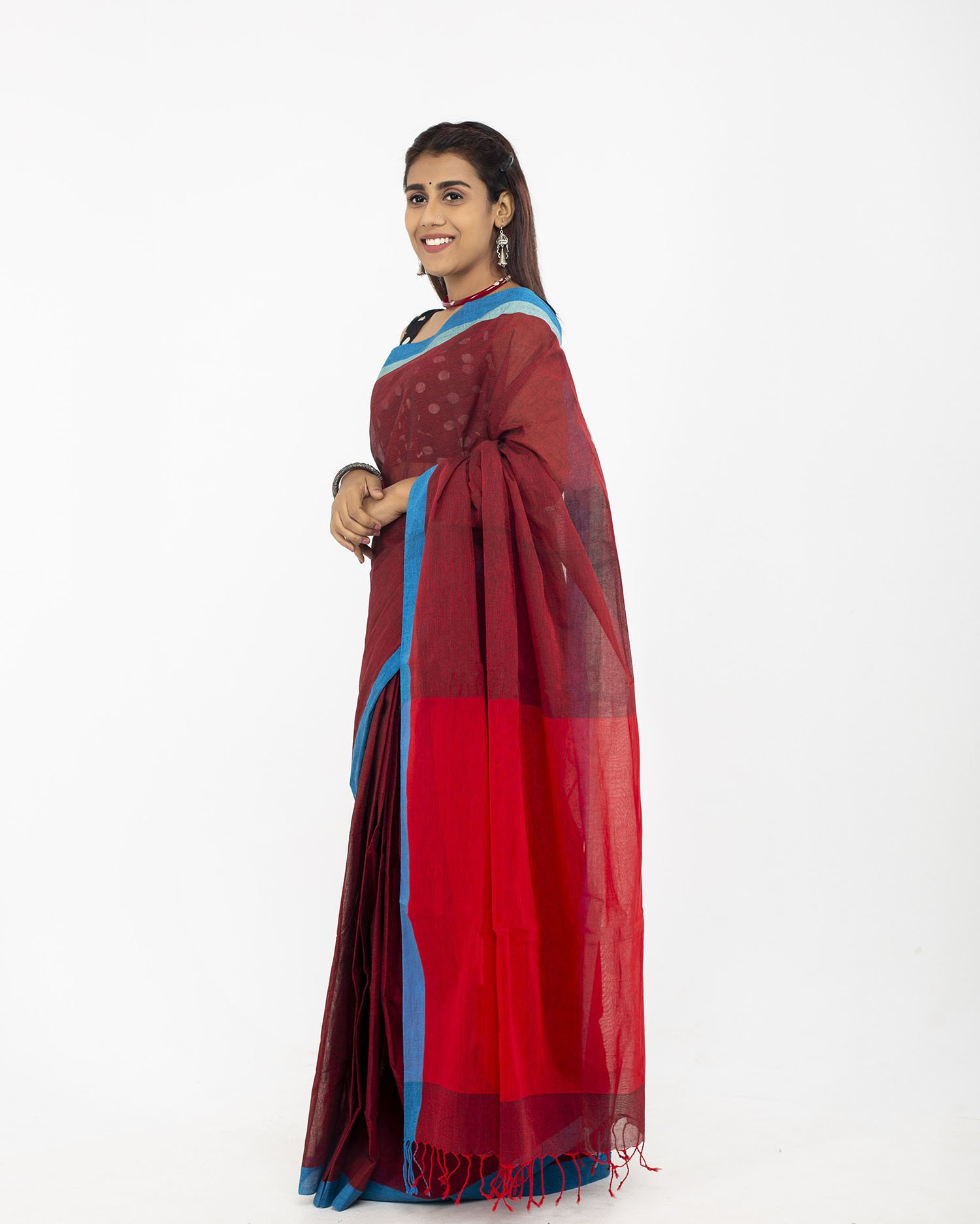 Deshal | undefined | undefined