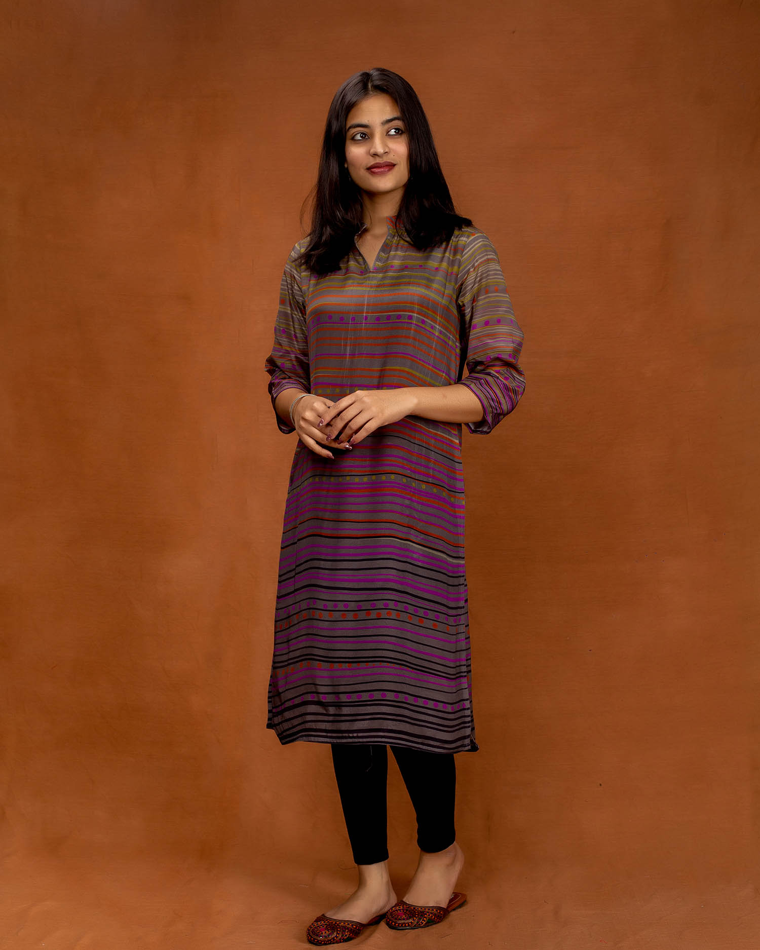 Deshal | undefined | undefined