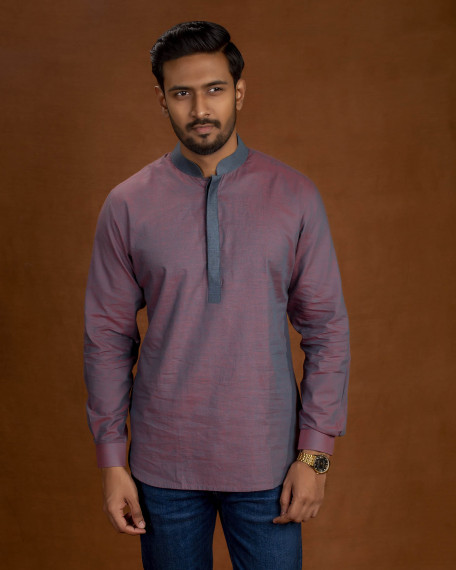 Deshal | undefined | undefined