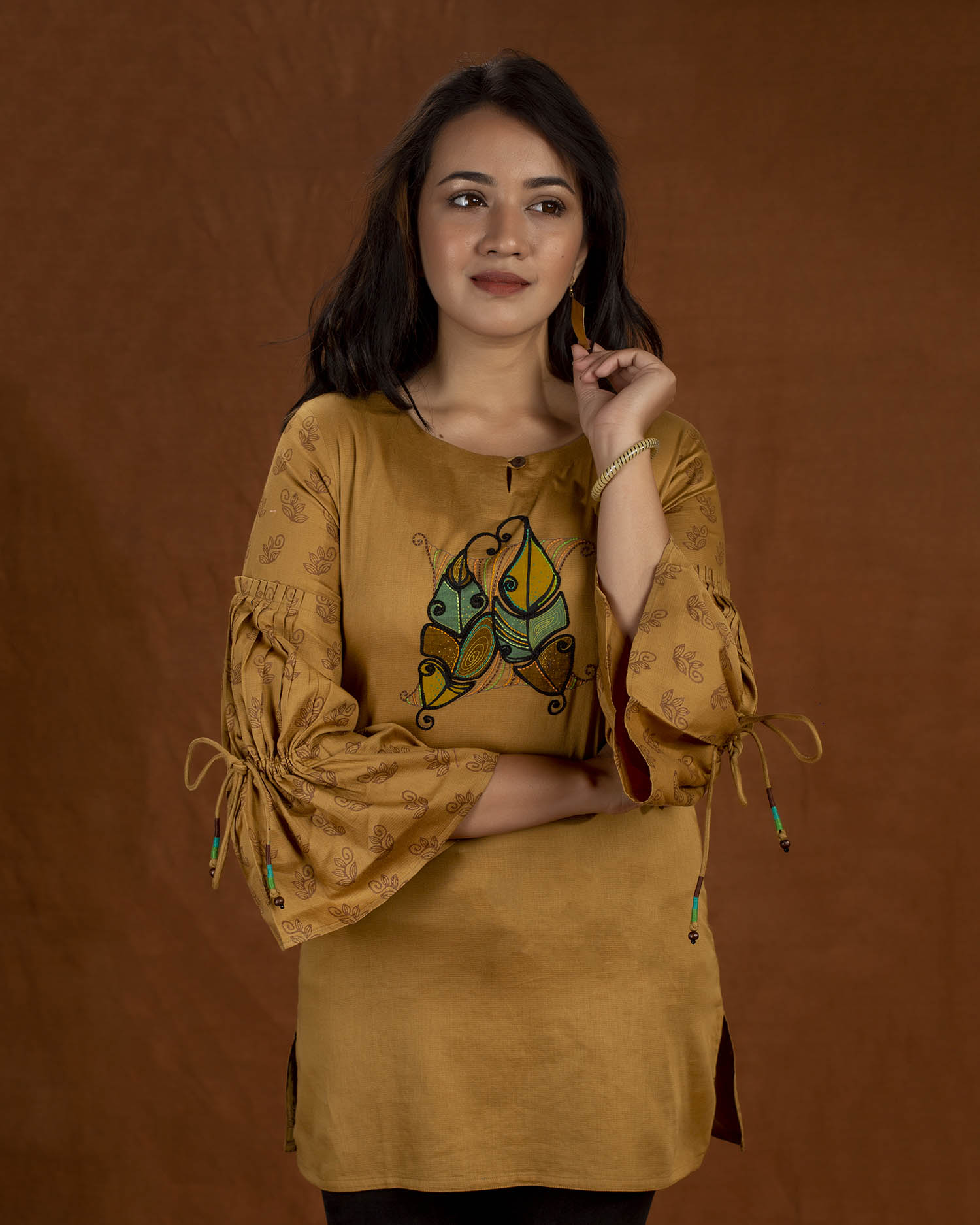 Deshal | undefined | undefined