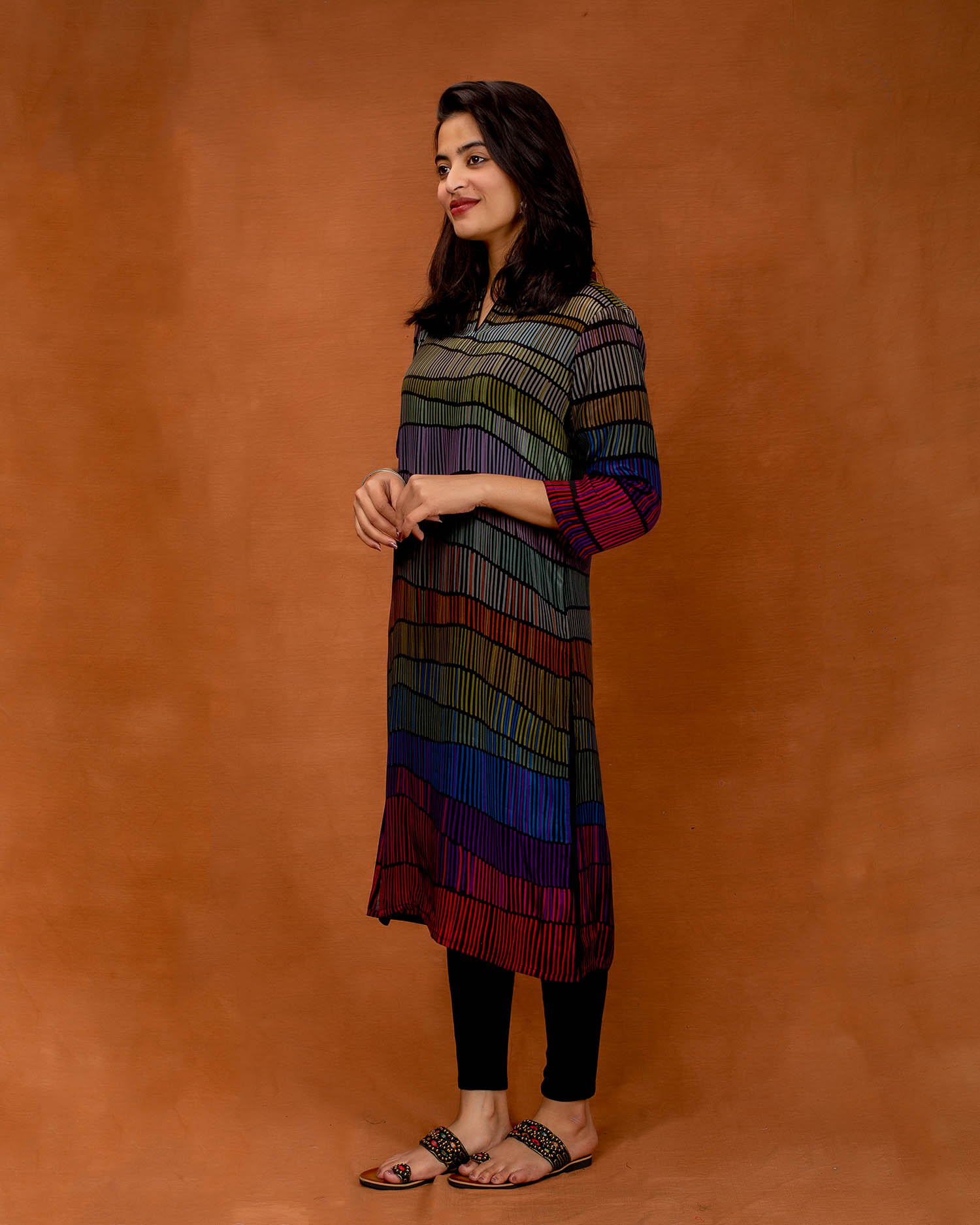 Deshal | undefined | undefined