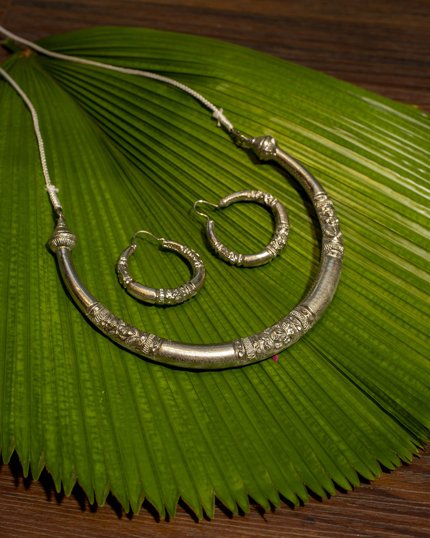 Deshal | undefined | undefined