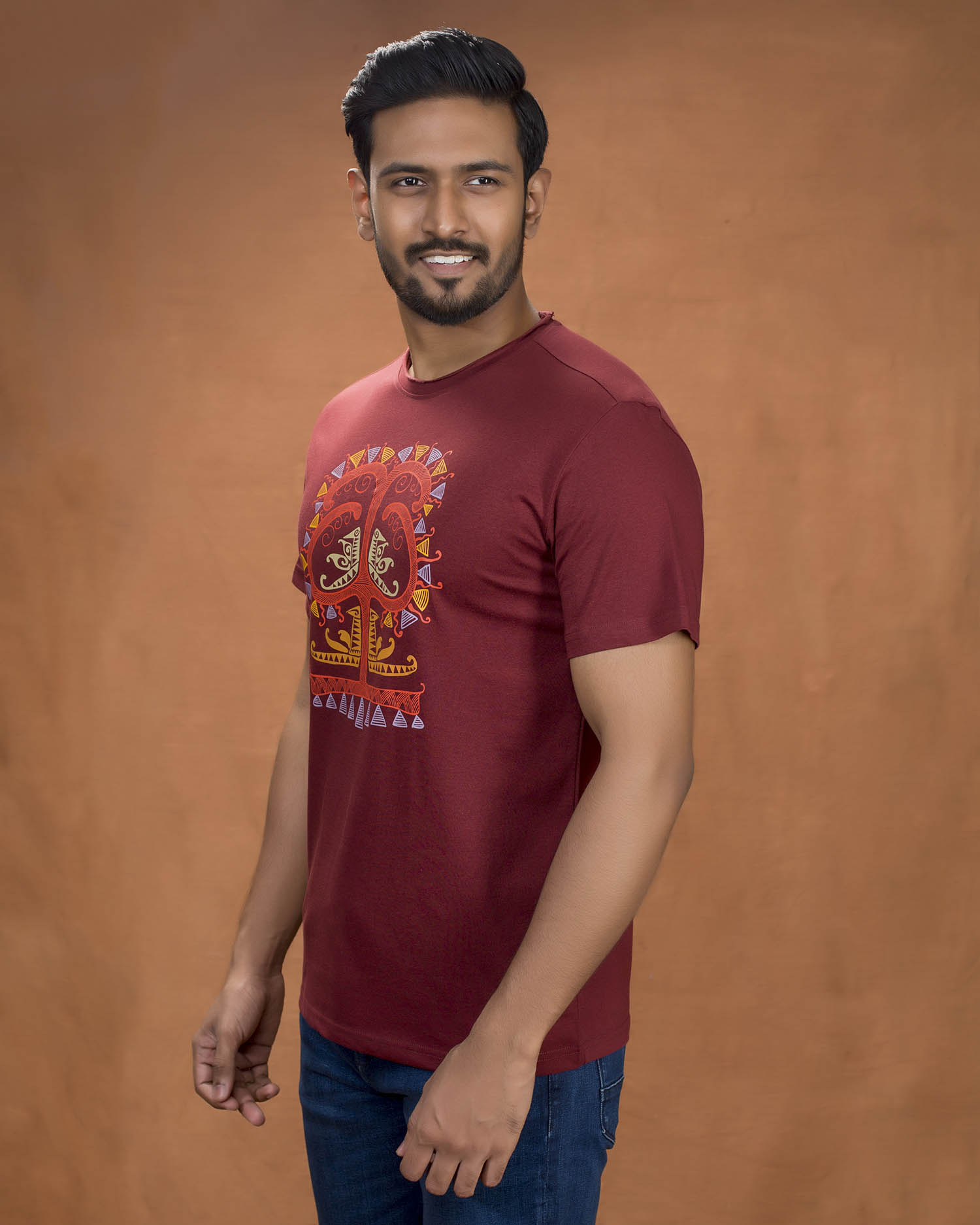 Deshal | undefined | undefined