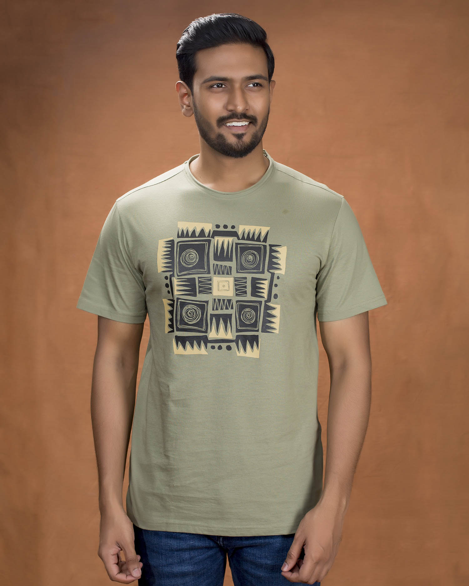 Deshal | undefined | undefined