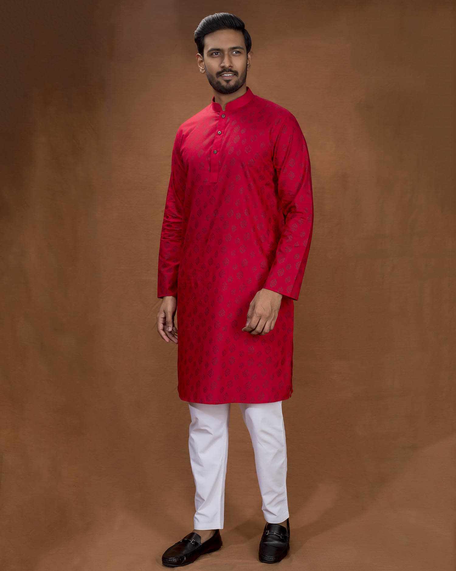 Deshal | undefined | undefined