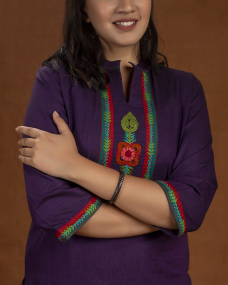 Deshal | undefined | undefined