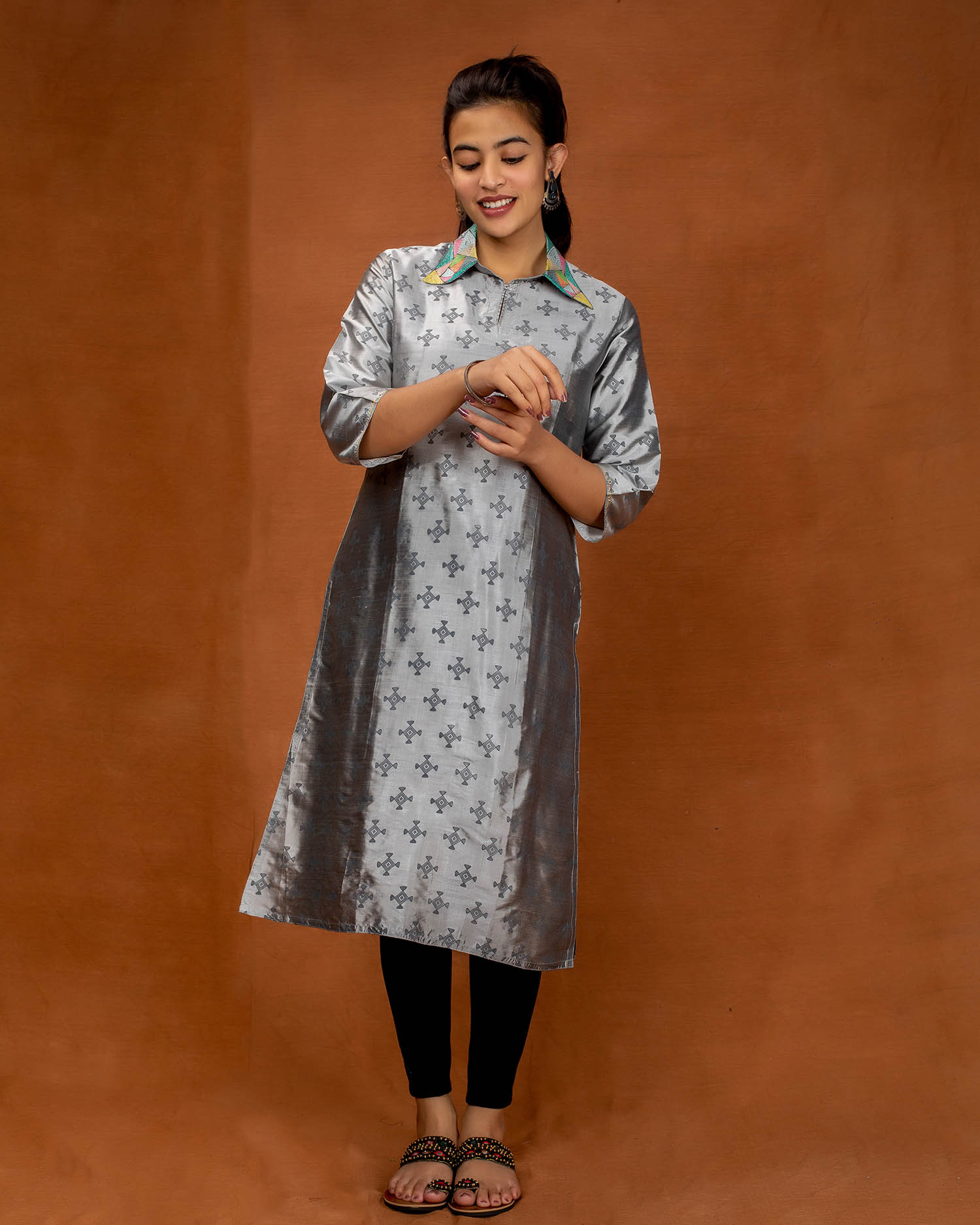 Deshal | undefined | undefined