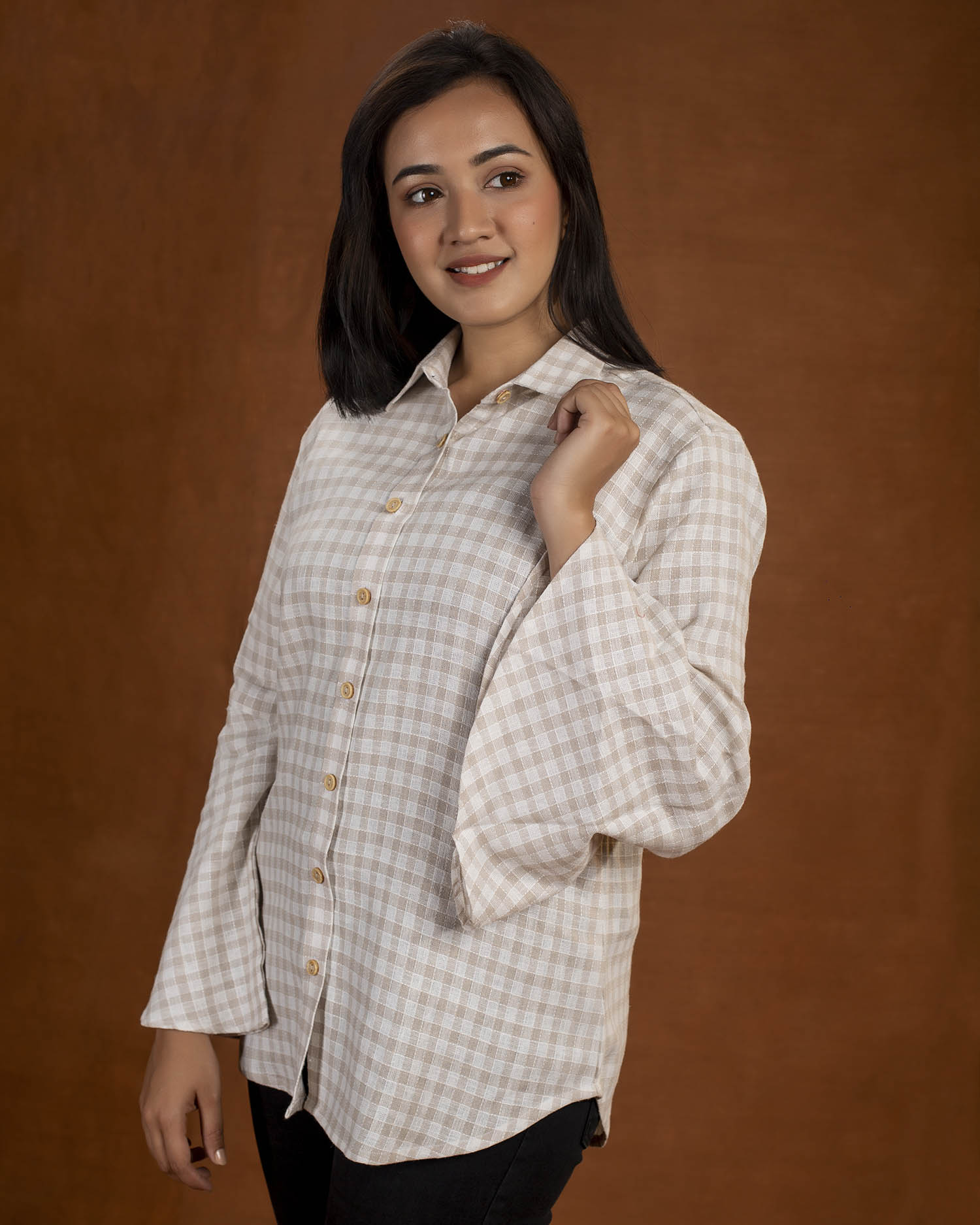 Deshal | undefined | undefined