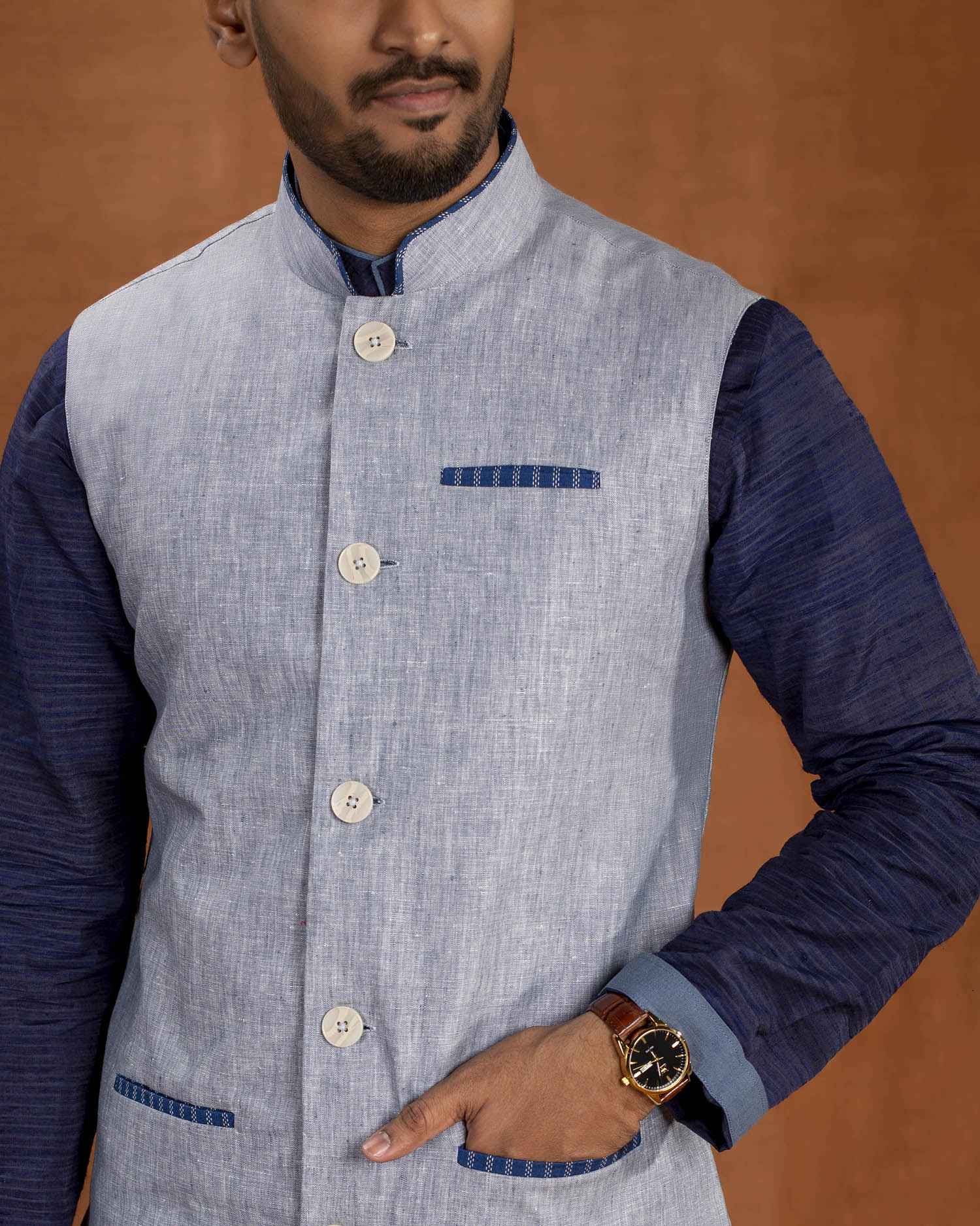 Deshal | undefined | undefined