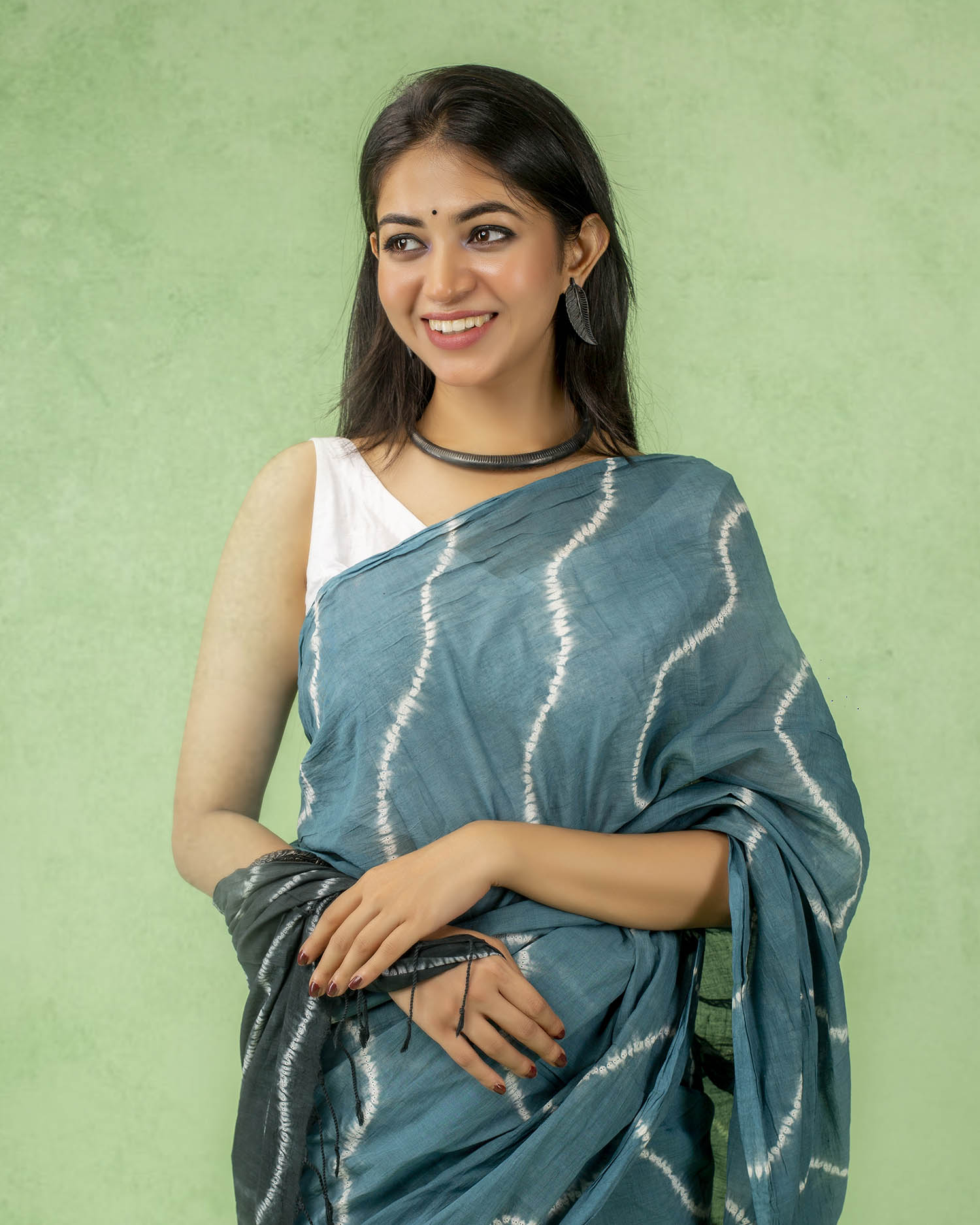 Deshal | undefined | undefined