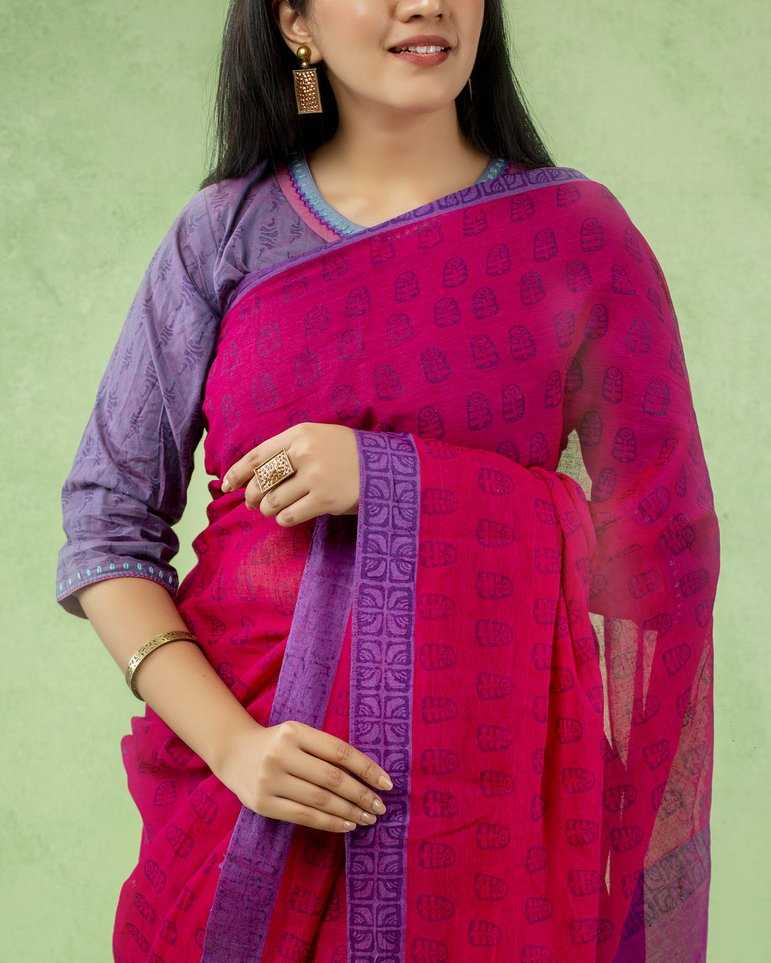 Deshal | undefined | undefined