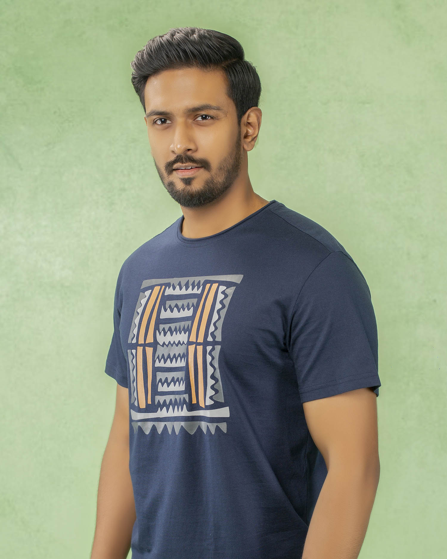 Deshal | undefined | undefined