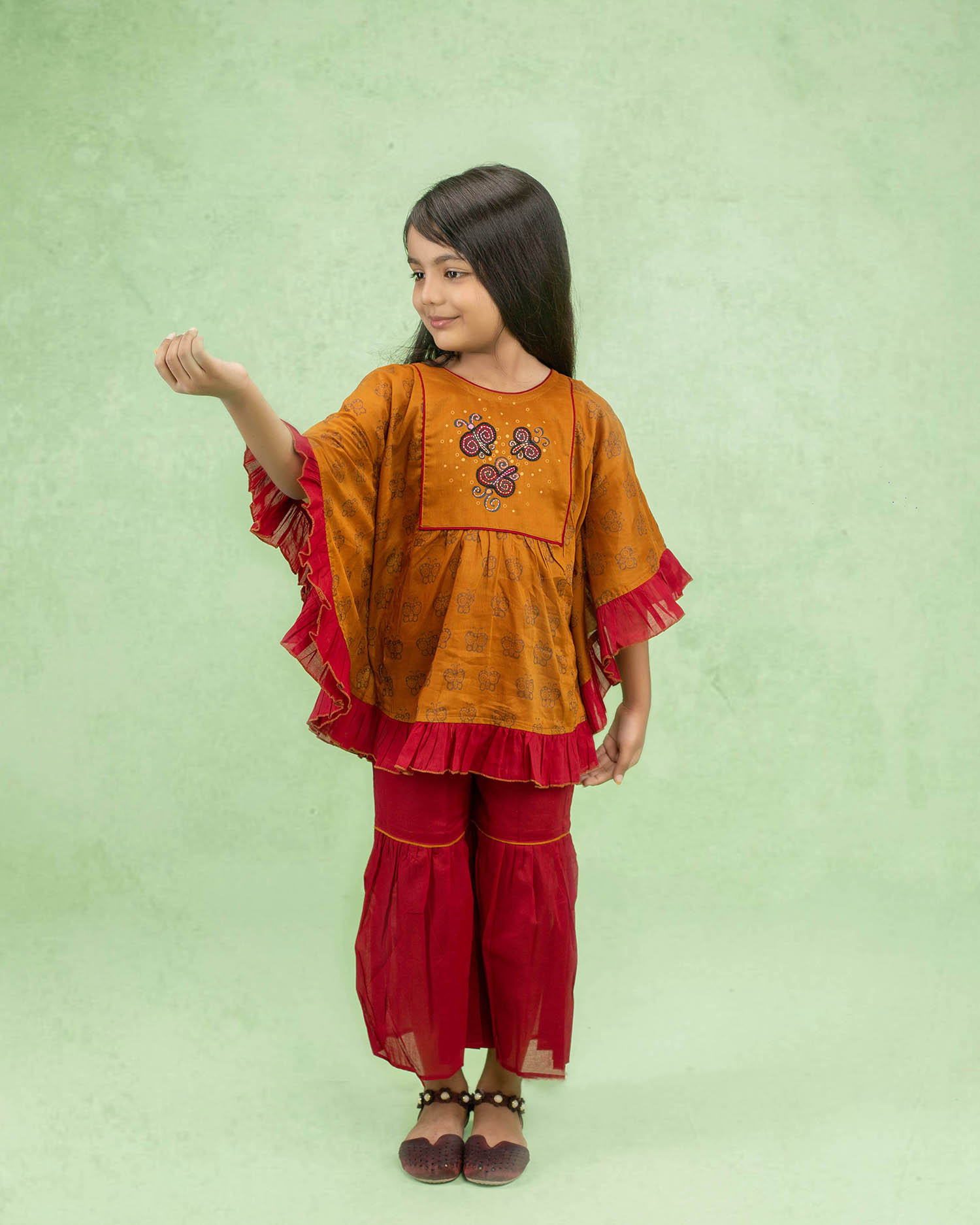 Deshal | undefined | undefined