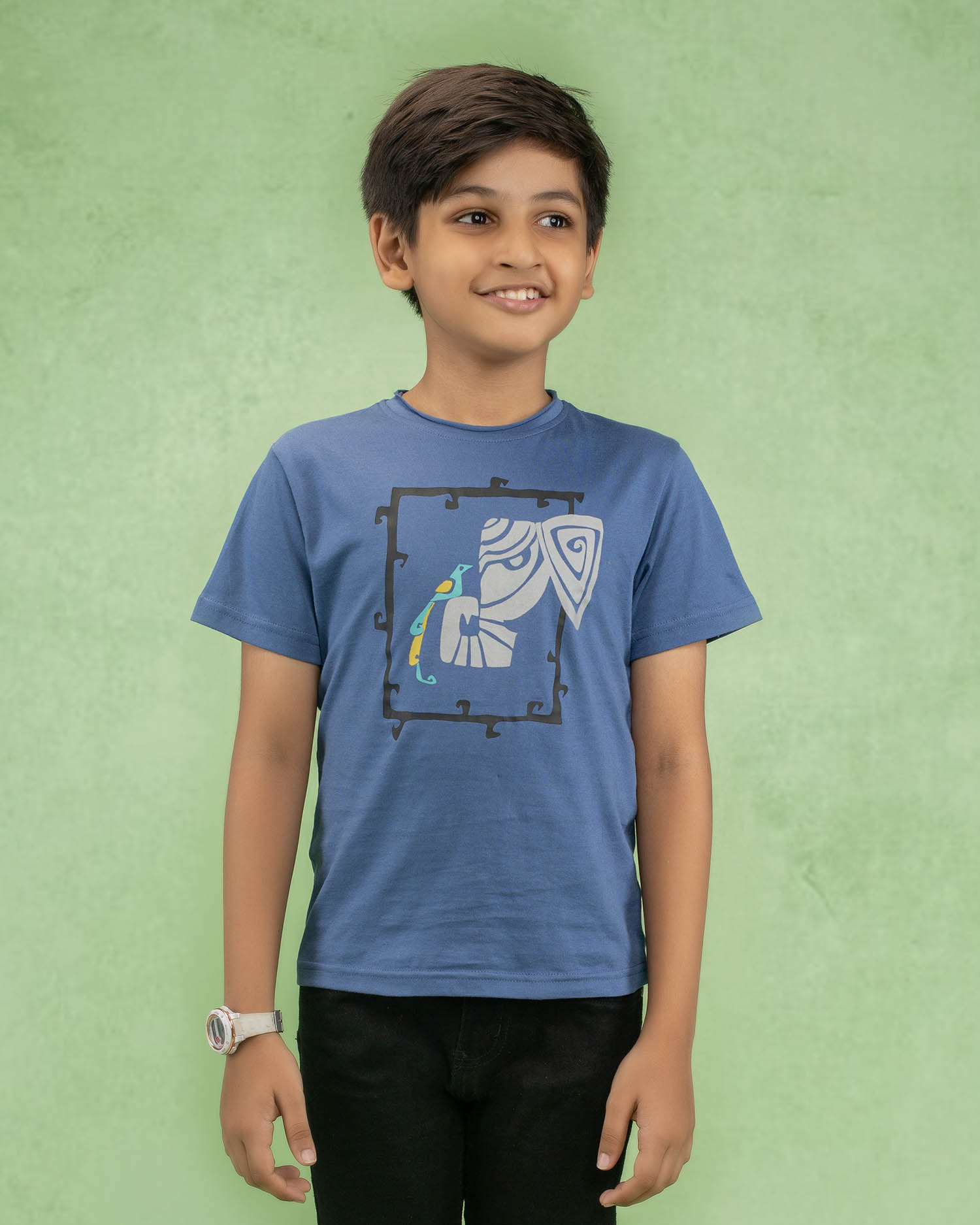 Deshal | undefined | undefined