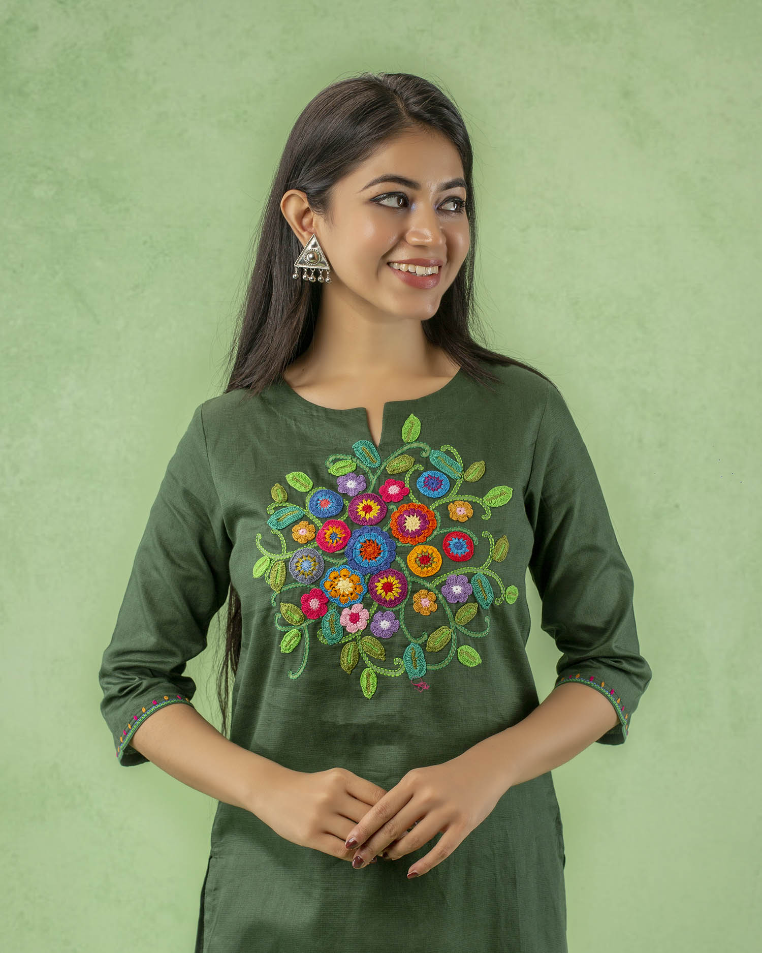 Deshal | undefined | undefined