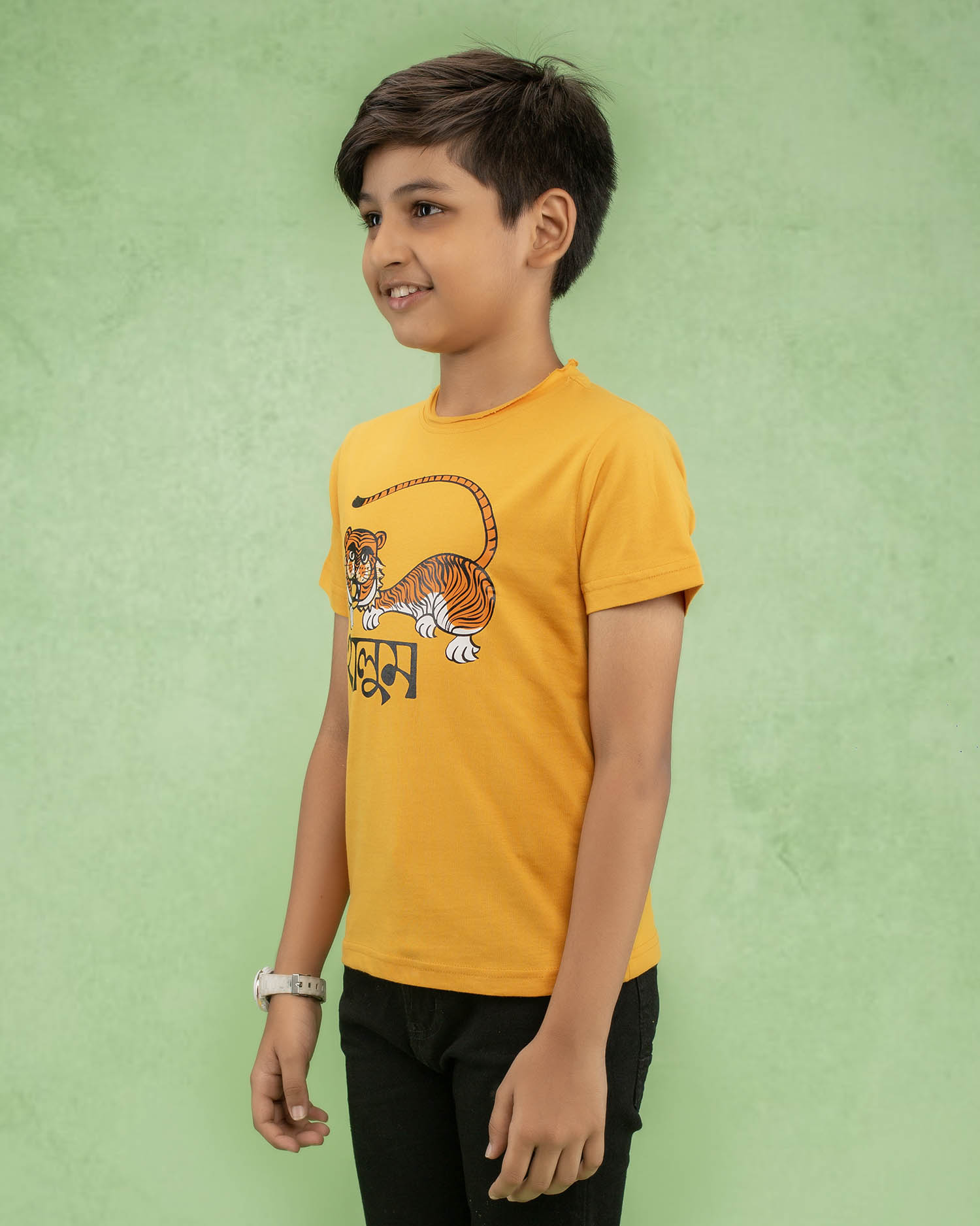 Deshal | undefined | undefined