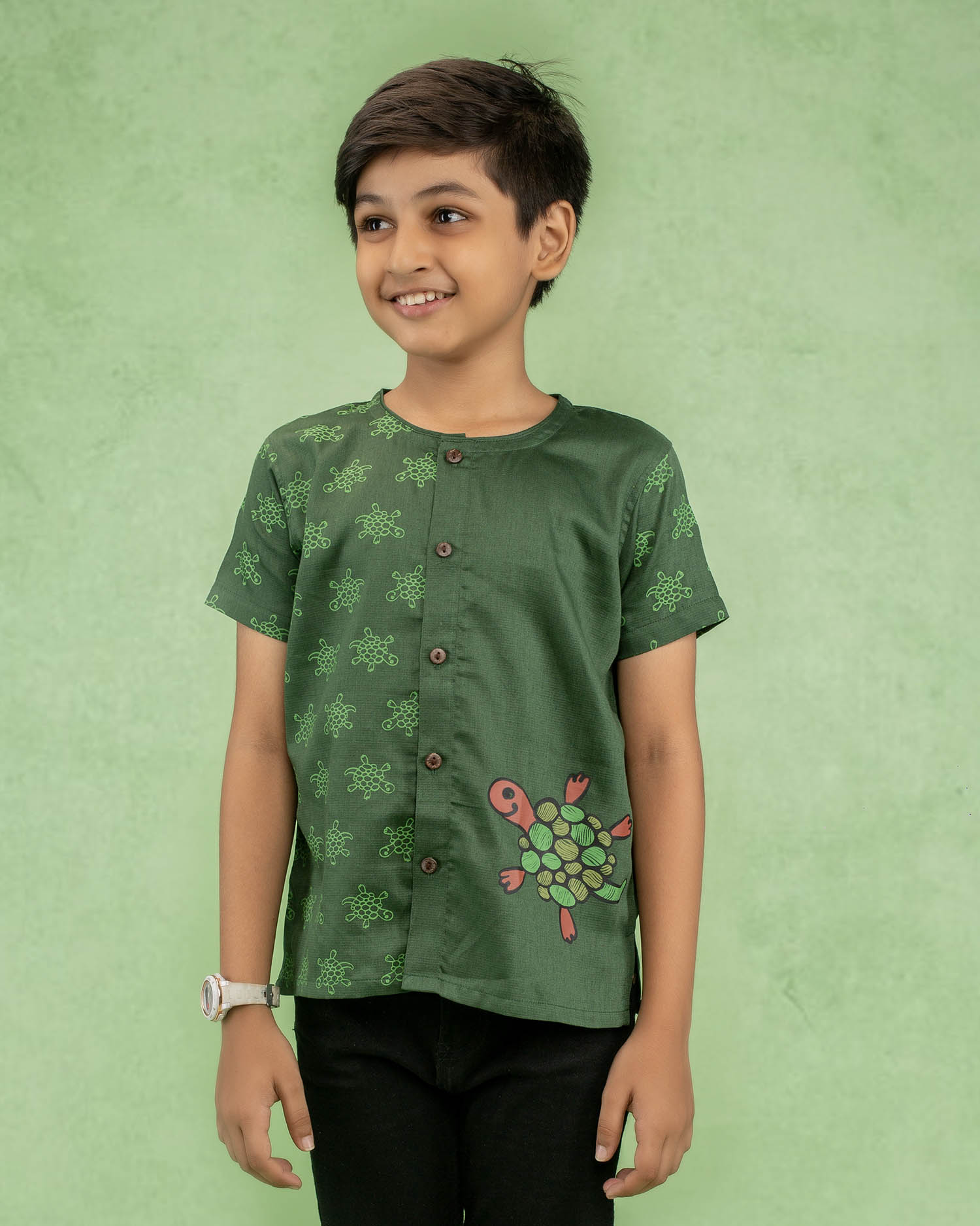 Deshal | undefined | undefined