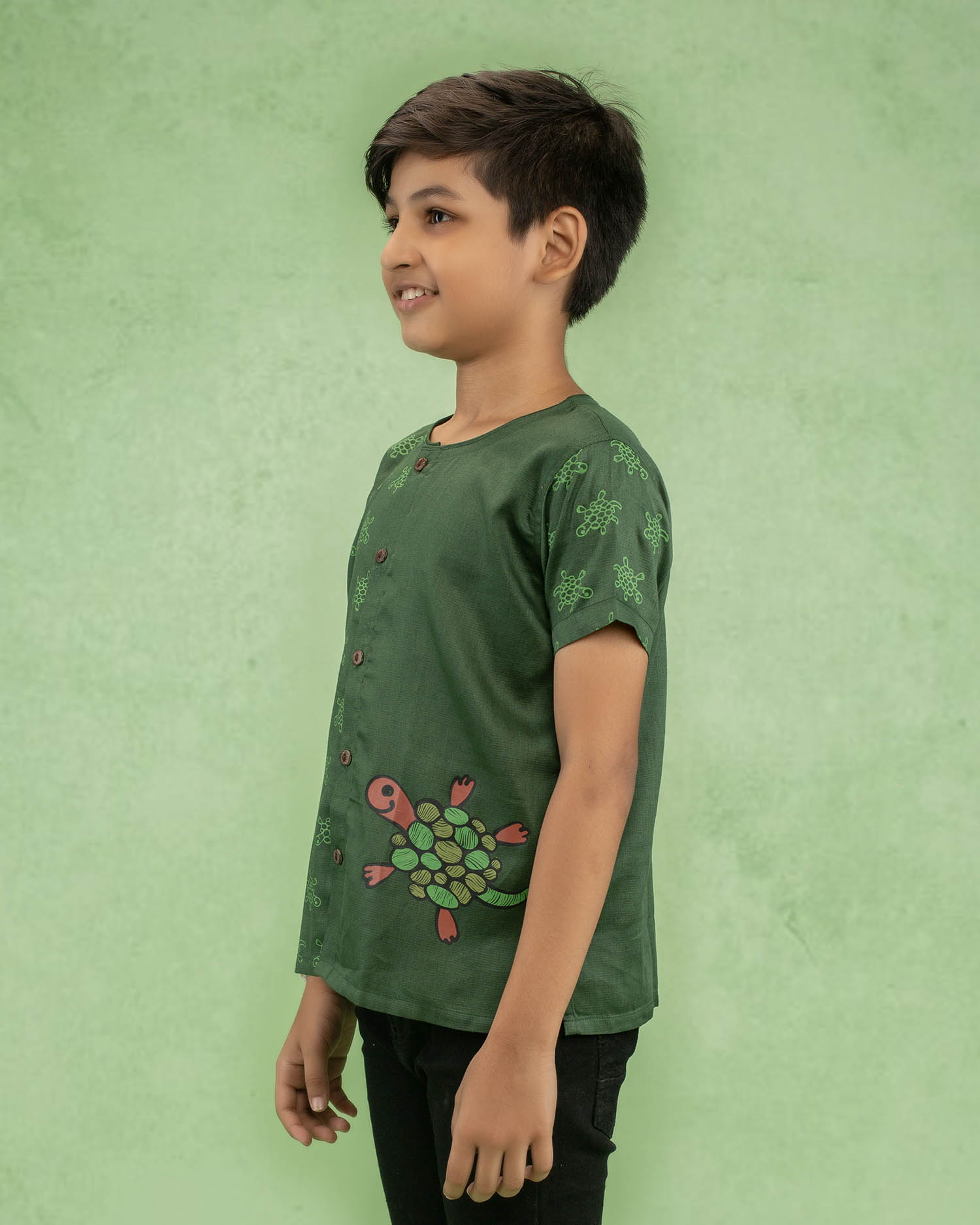 Deshal | undefined | undefined