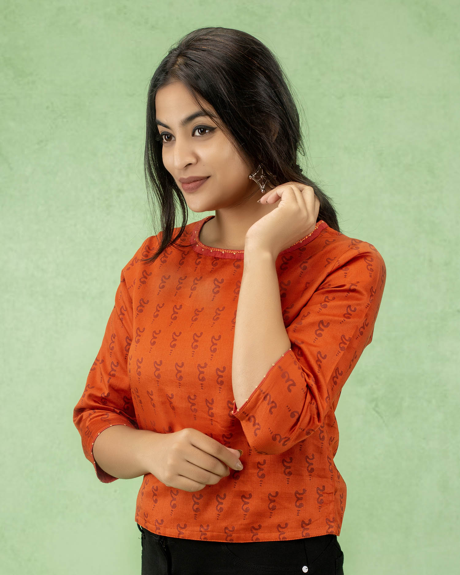 Deshal | undefined | undefined