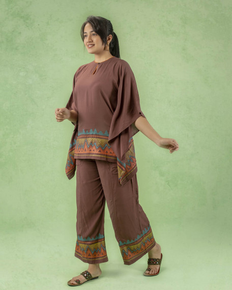 Deshal | undefined | undefined