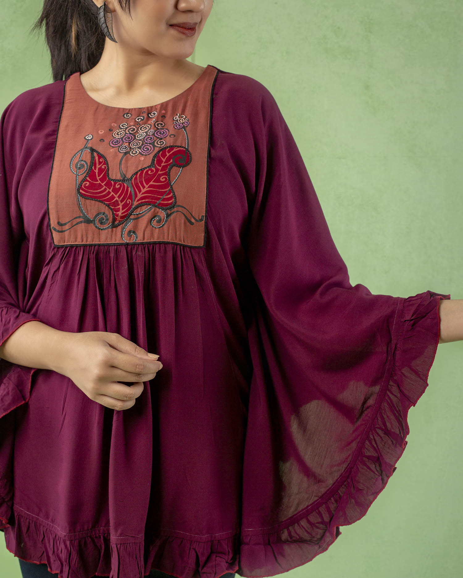 Deshal | undefined | undefined