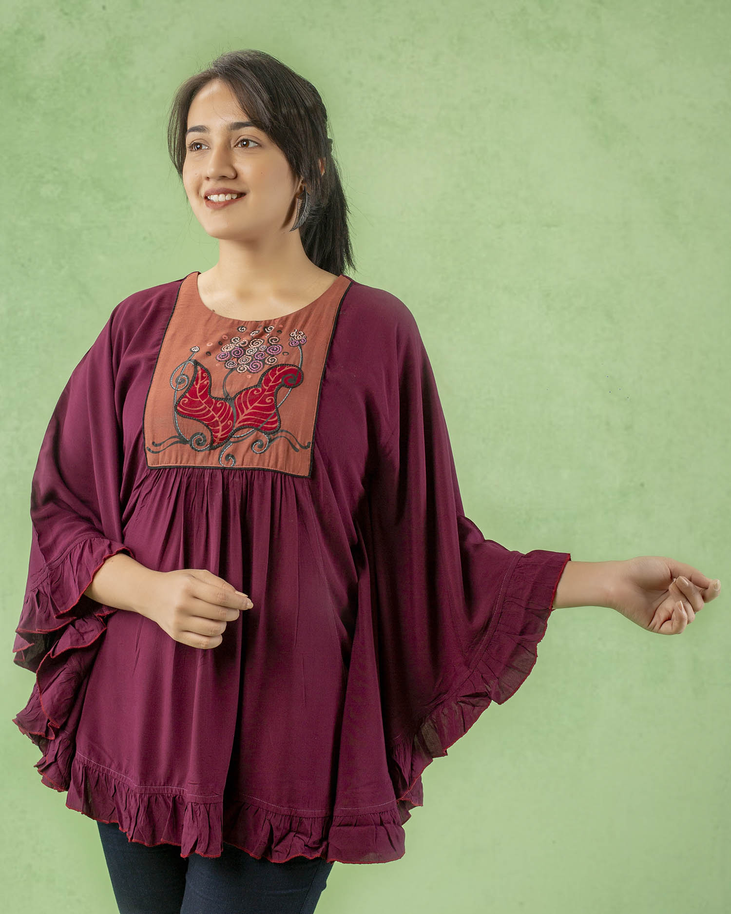 Deshal | undefined | undefined