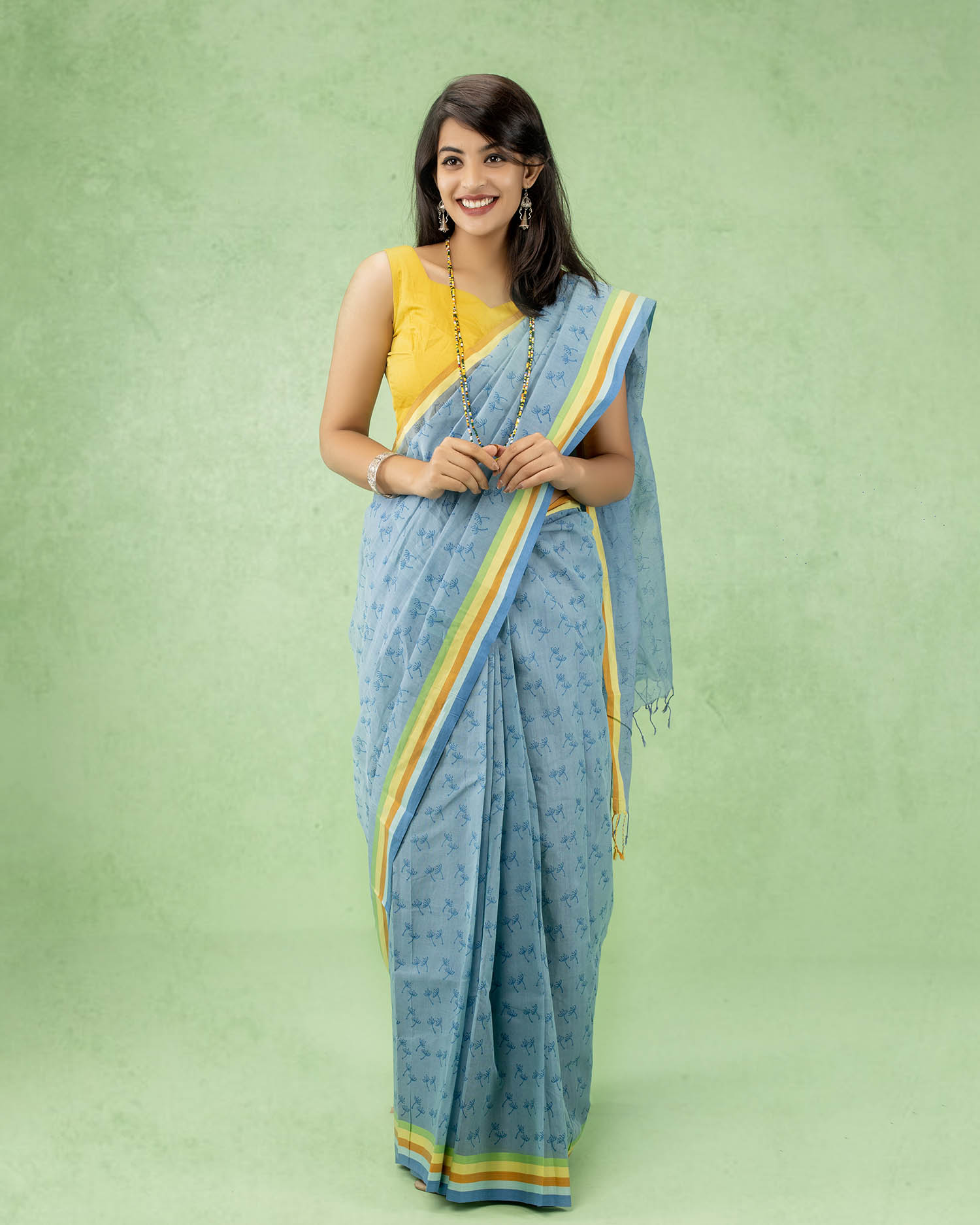 Deshal | undefined | undefined