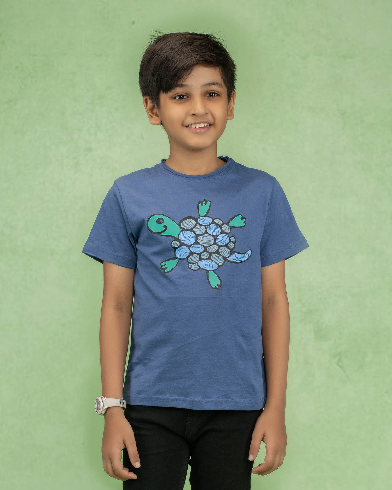 Deshal | undefined | undefined