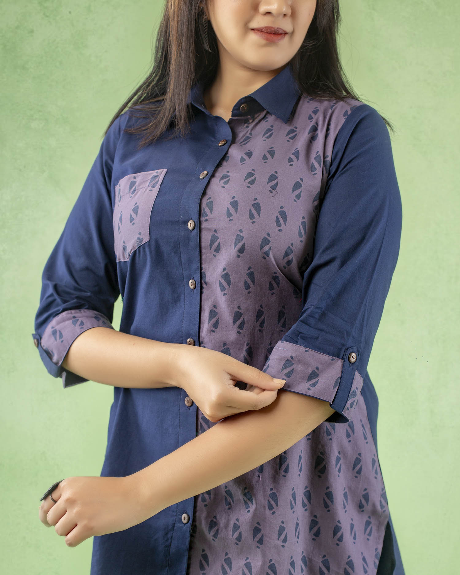 Deshal | undefined | undefined