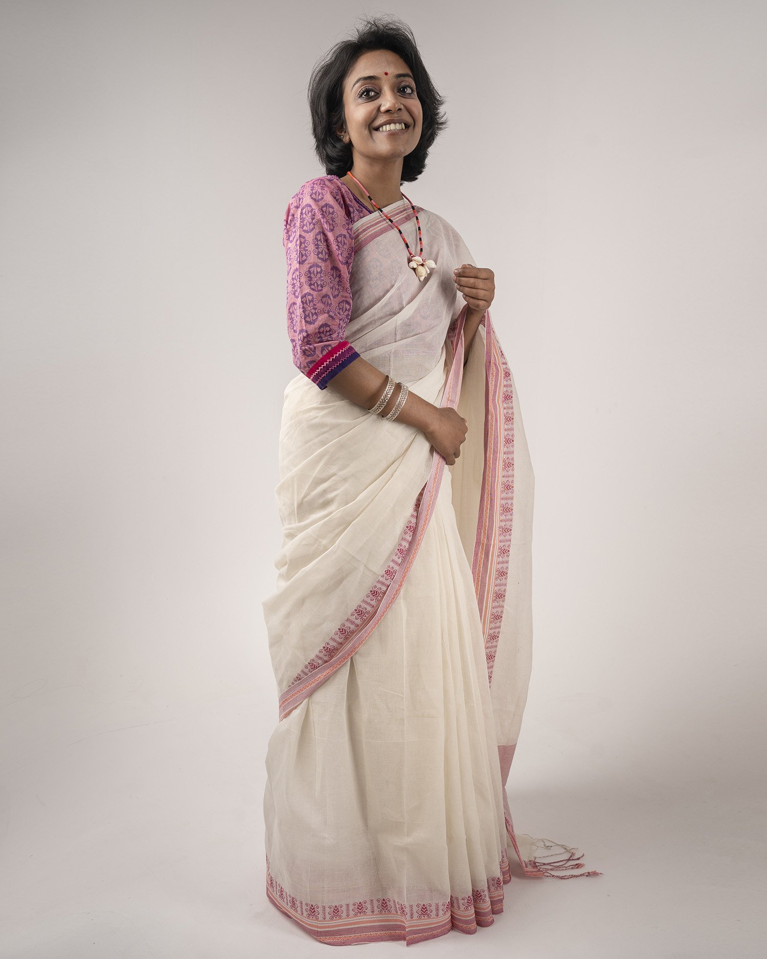 Deshal | undefined | undefined