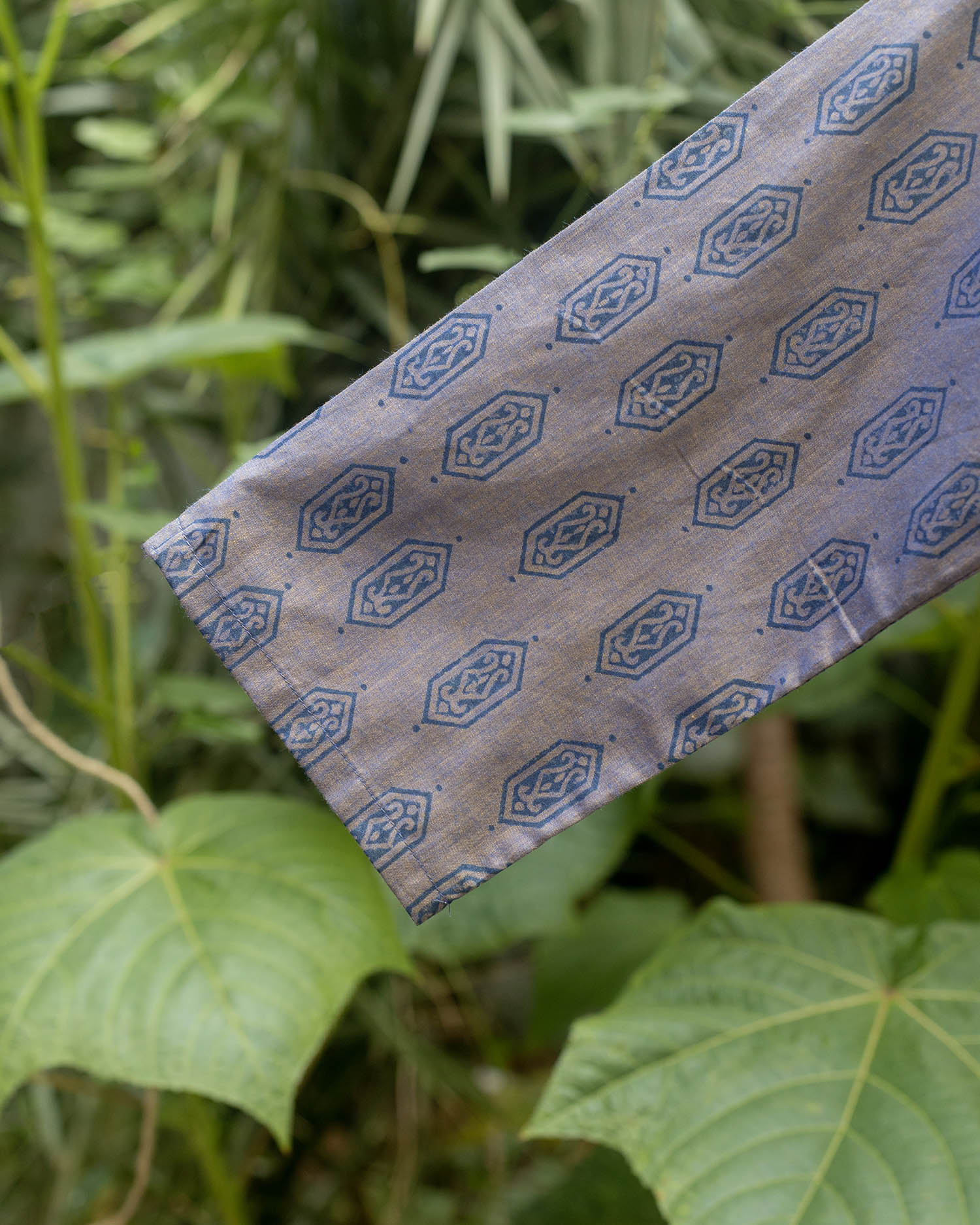 Deshal | undefined | undefined