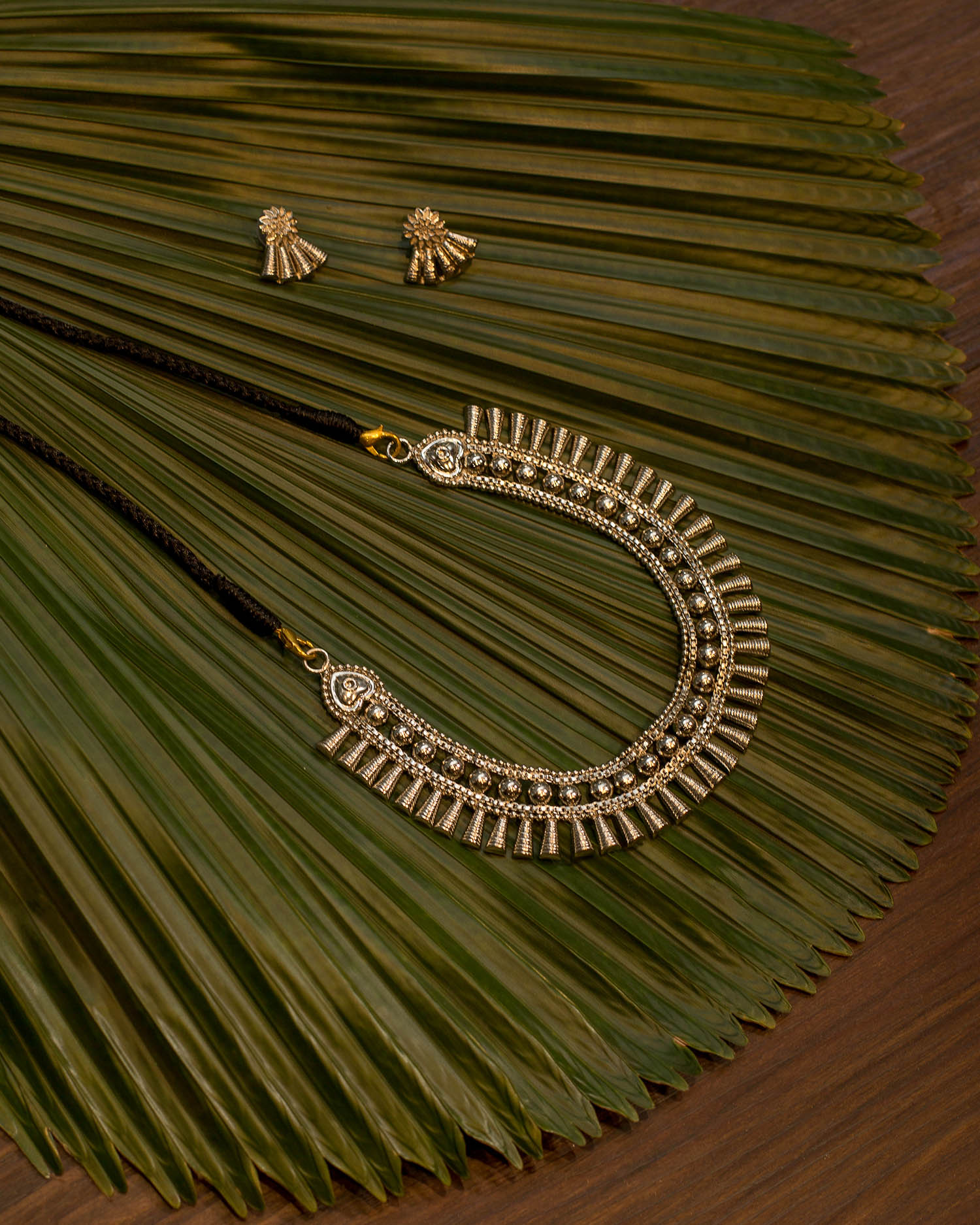 Deshal | undefined | undefined