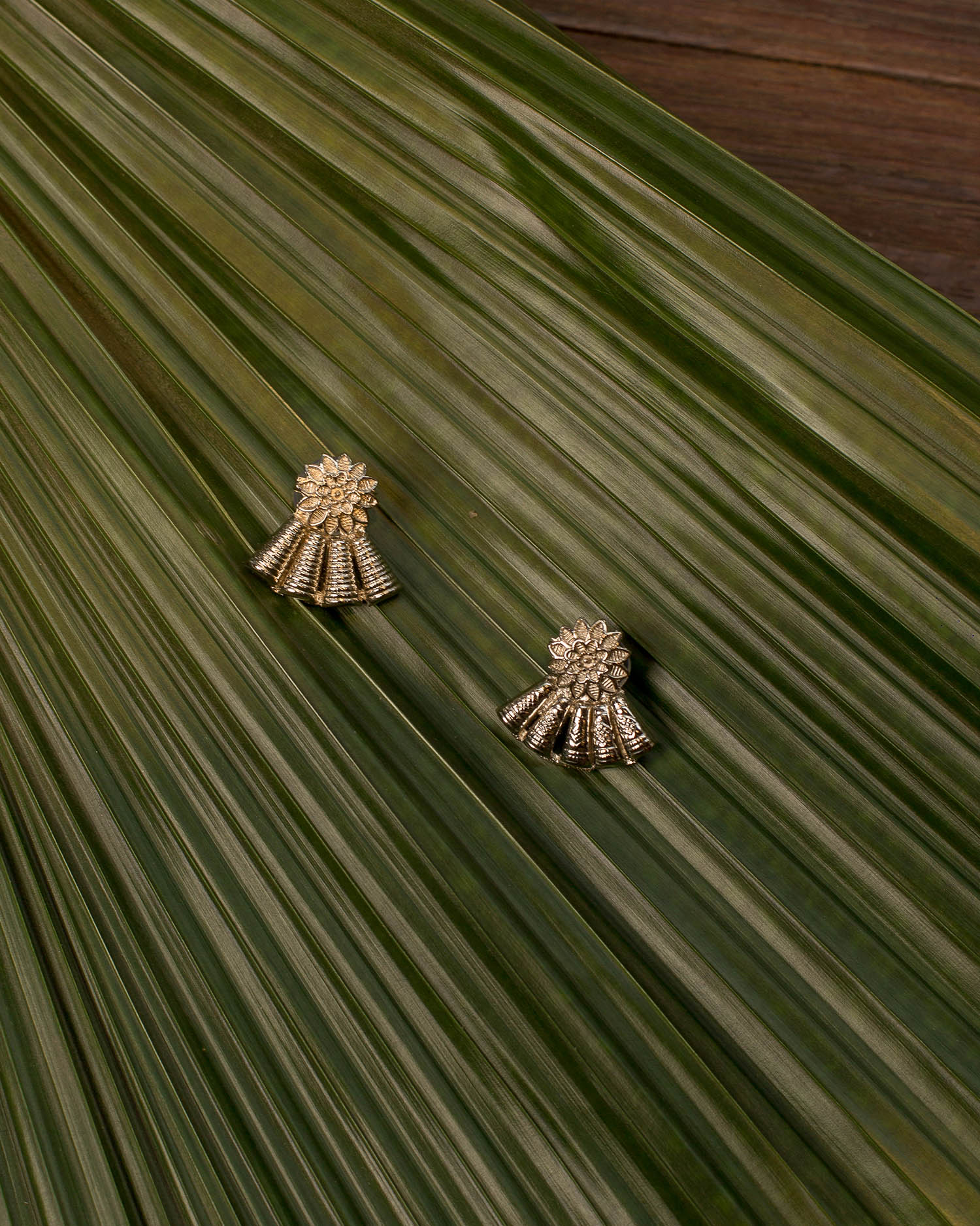 Deshal | undefined | undefined