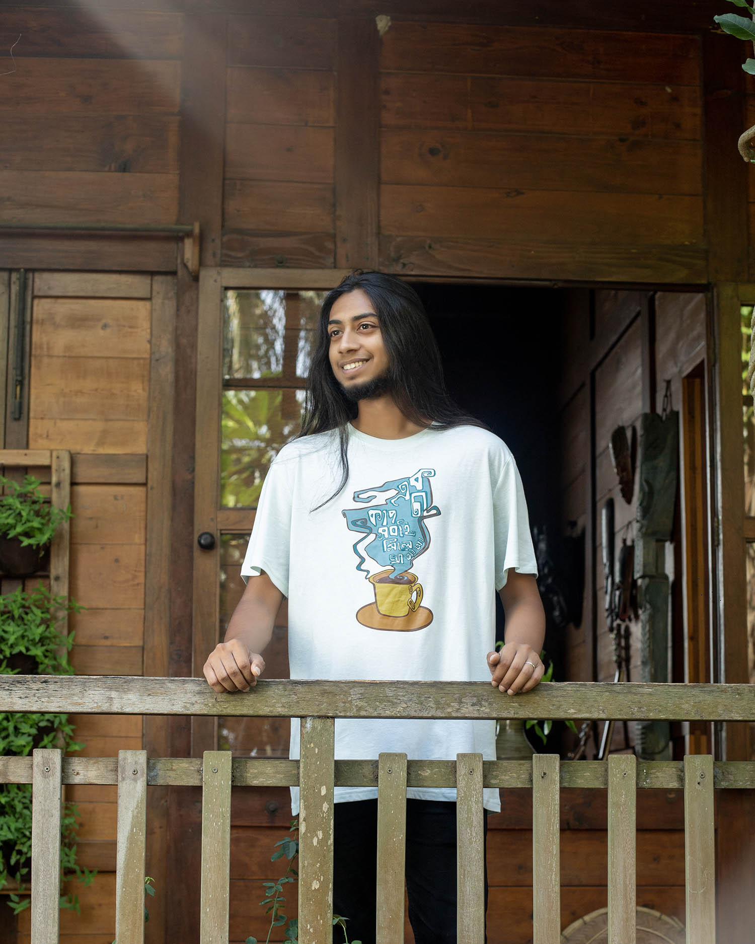 Deshal | undefined | undefined