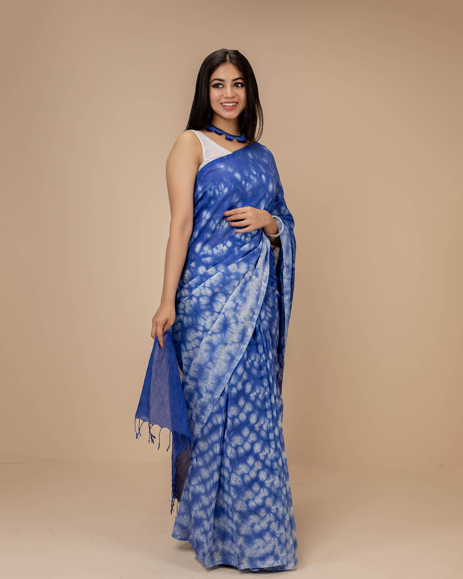 Deshal | undefined | undefined