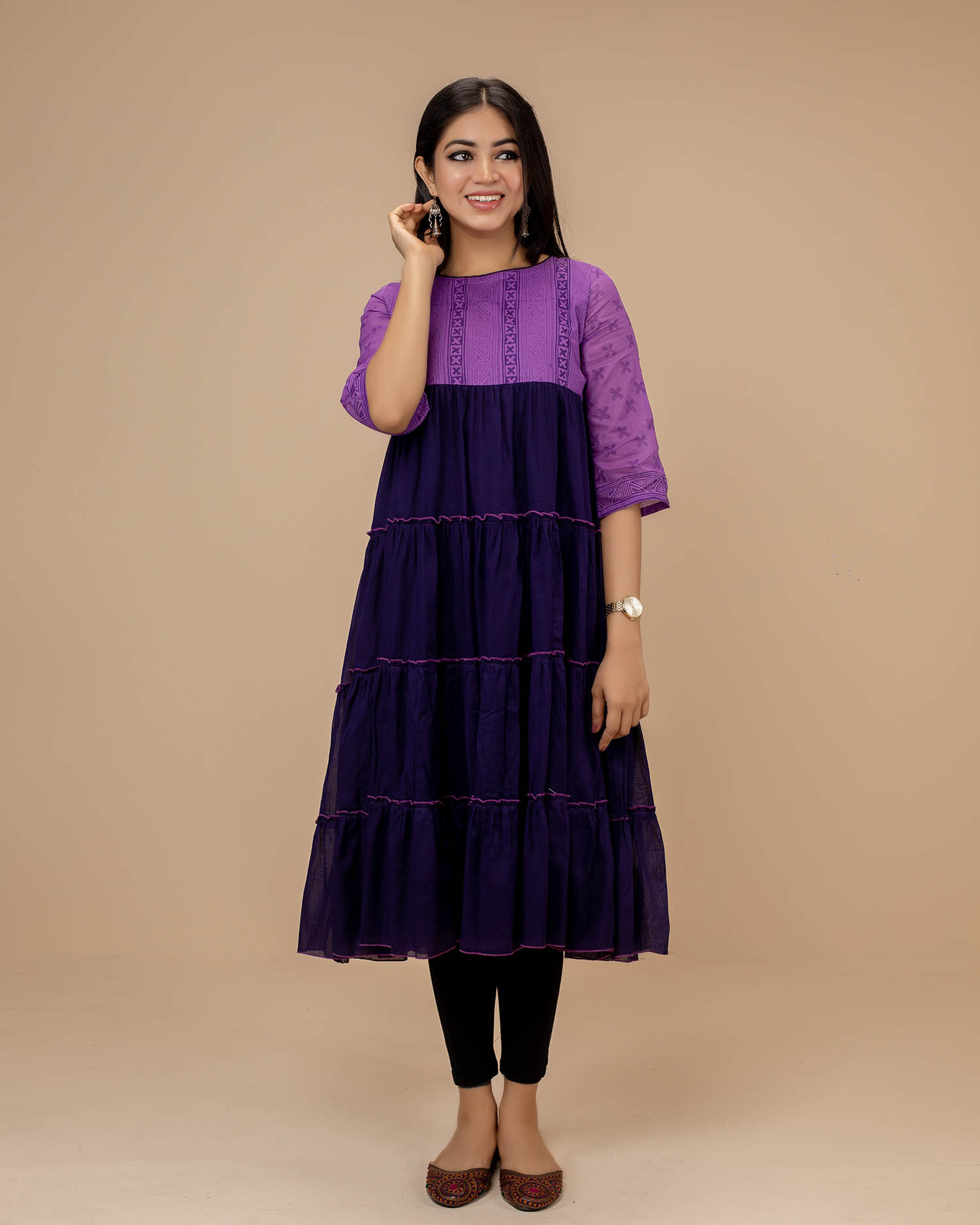 Deshal | undefined | undefined