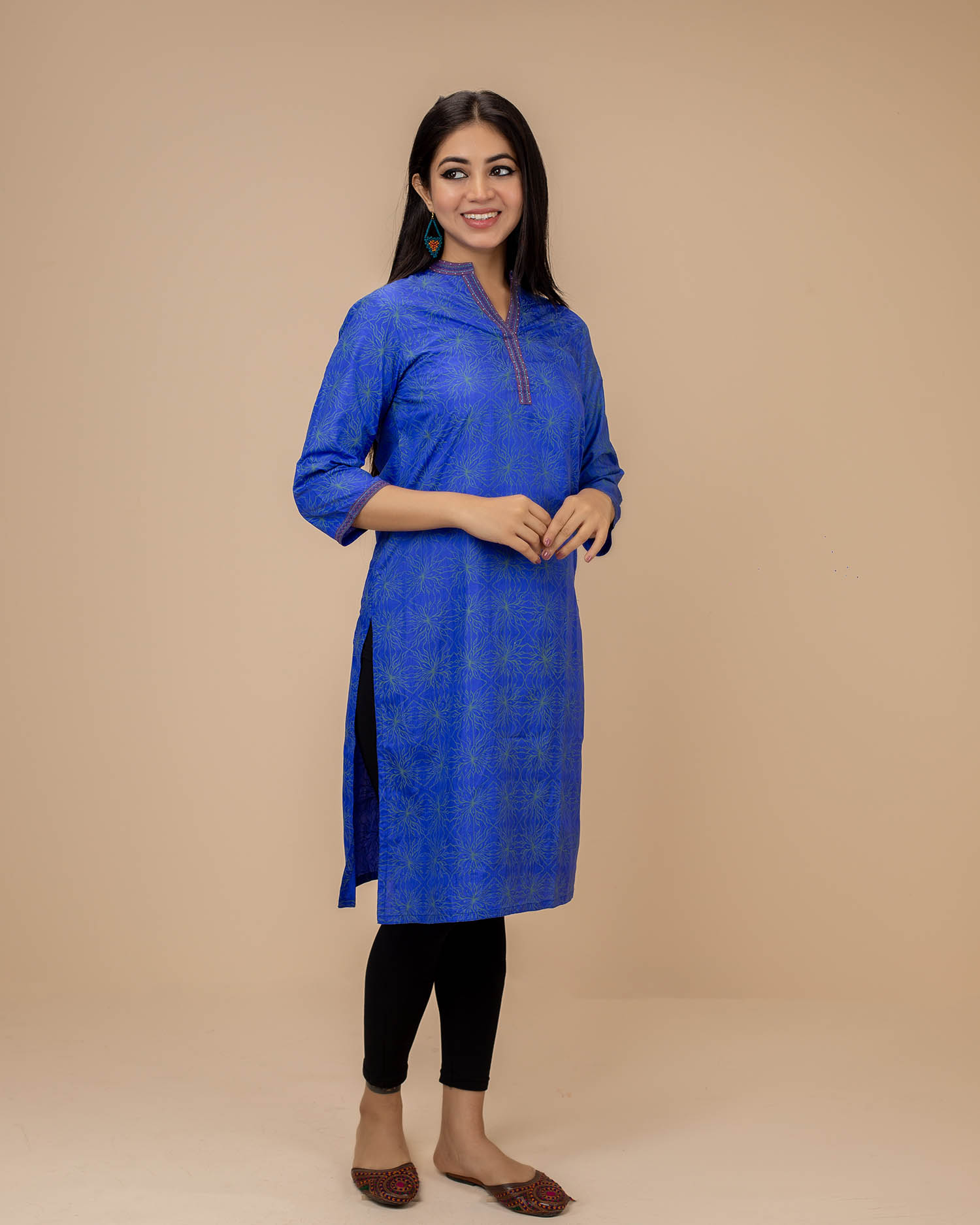 Deshal | undefined | undefined