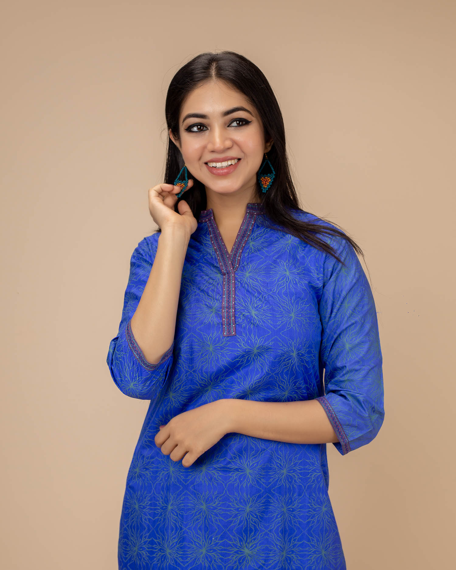 Deshal | undefined | undefined