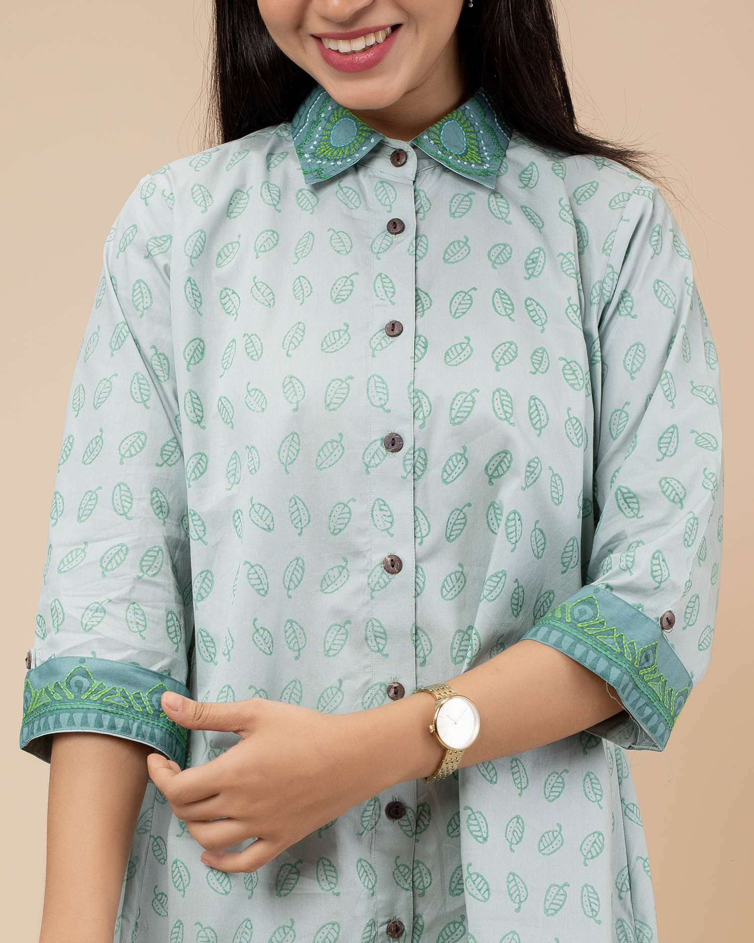 Deshal | undefined | undefined