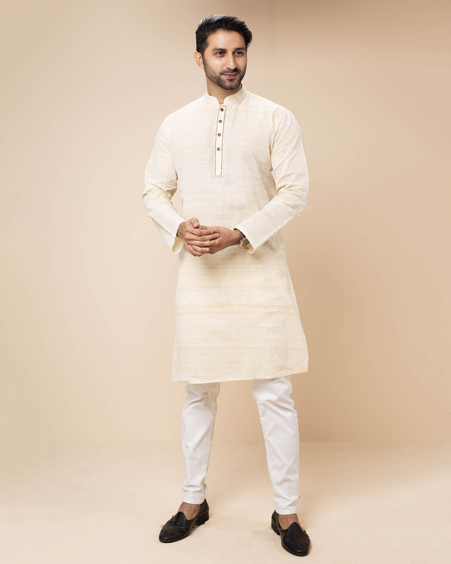 Deshal | undefined | undefined