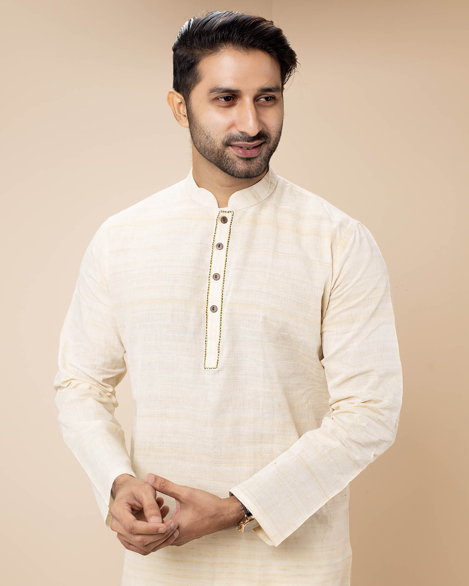 Deshal | undefined | undefined