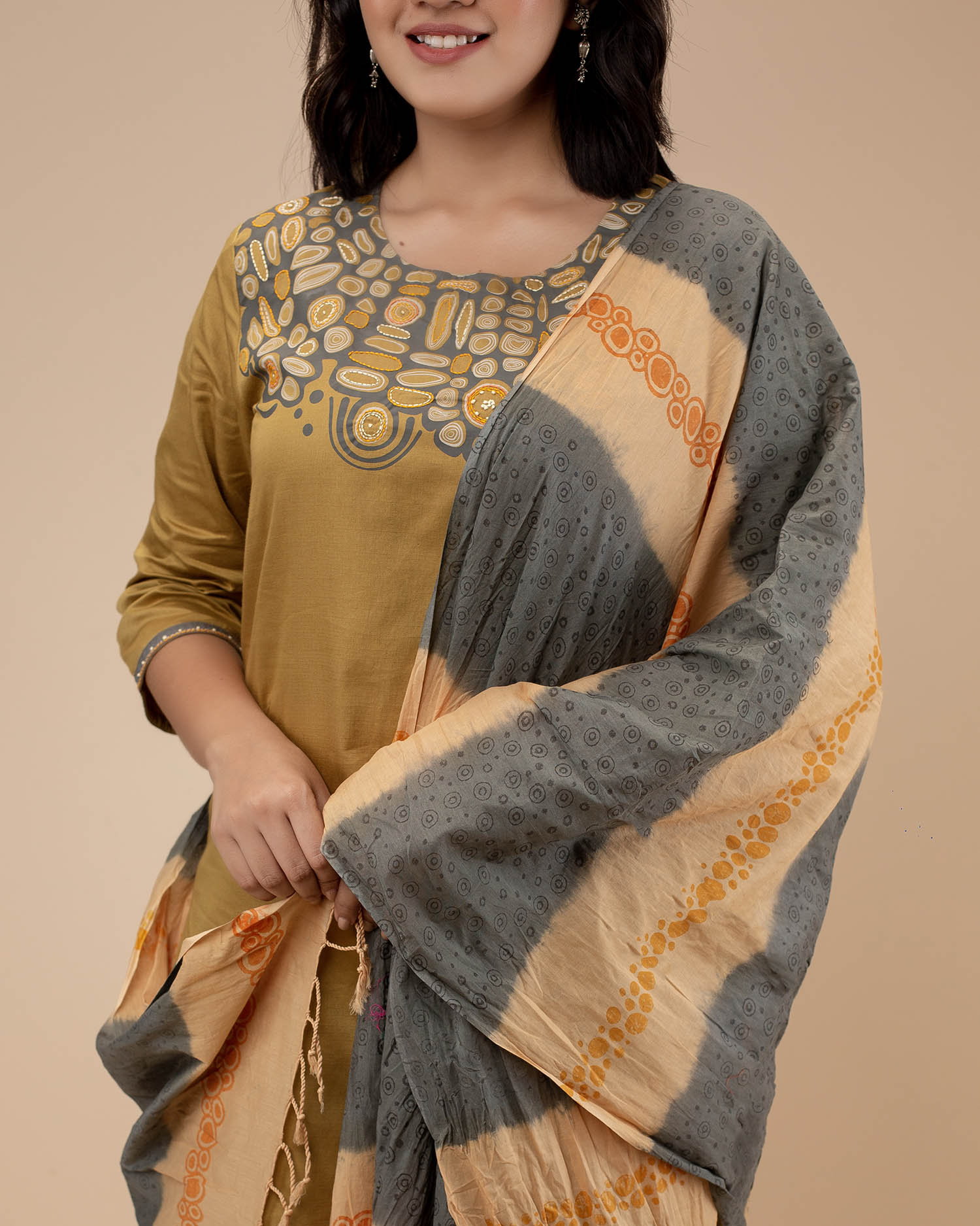 Deshal | undefined | undefined